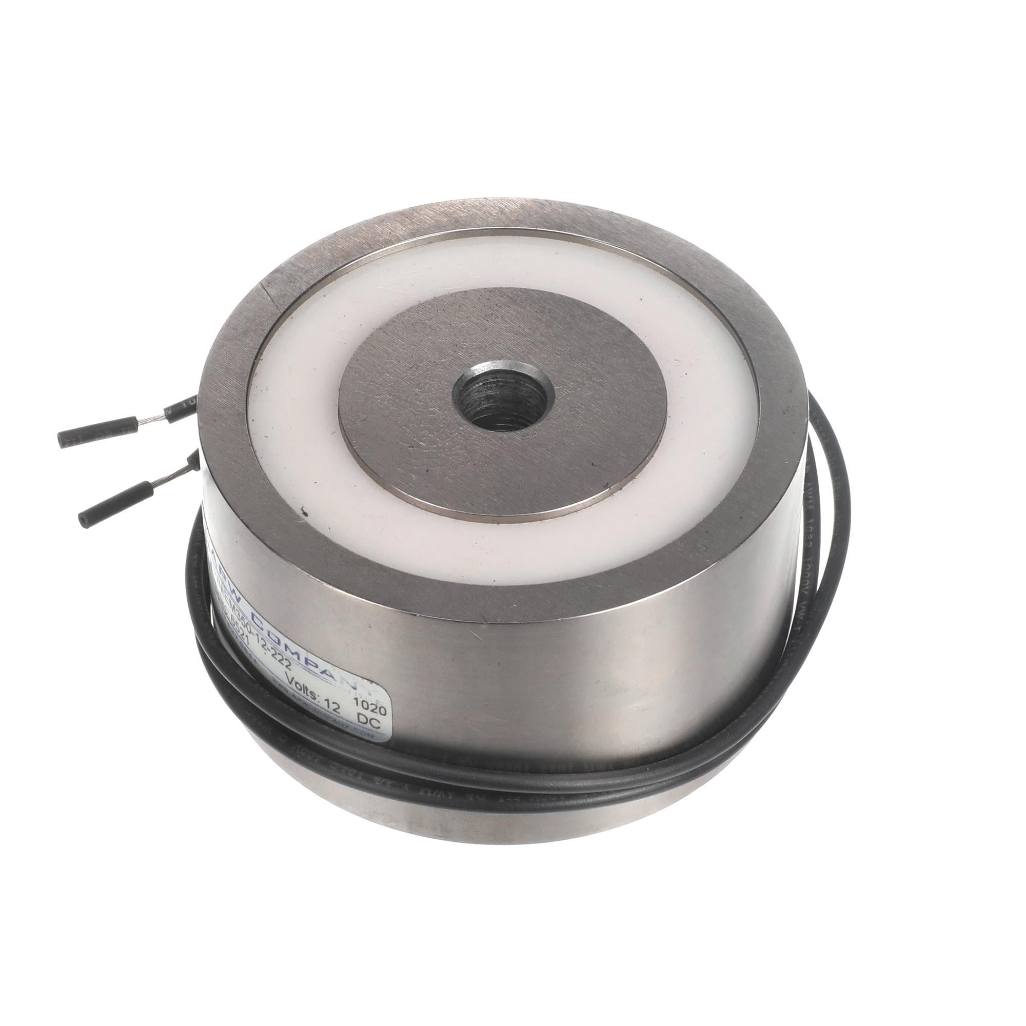 Doughpro Proluxe Machined Electromagnet 11017815413 - Genuine OEM ...