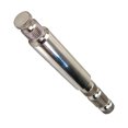 Machined Heavy Duty Gear Shifting Lever Enhanced For Bikes - Walmart.com