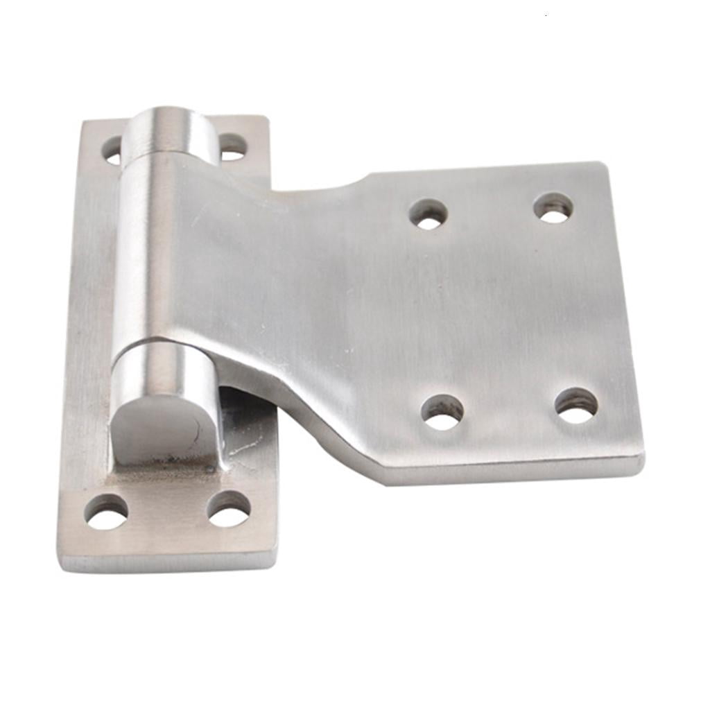 Machinery Industrial Equipment Hinge Distribution Cabinet Box Hinge ...