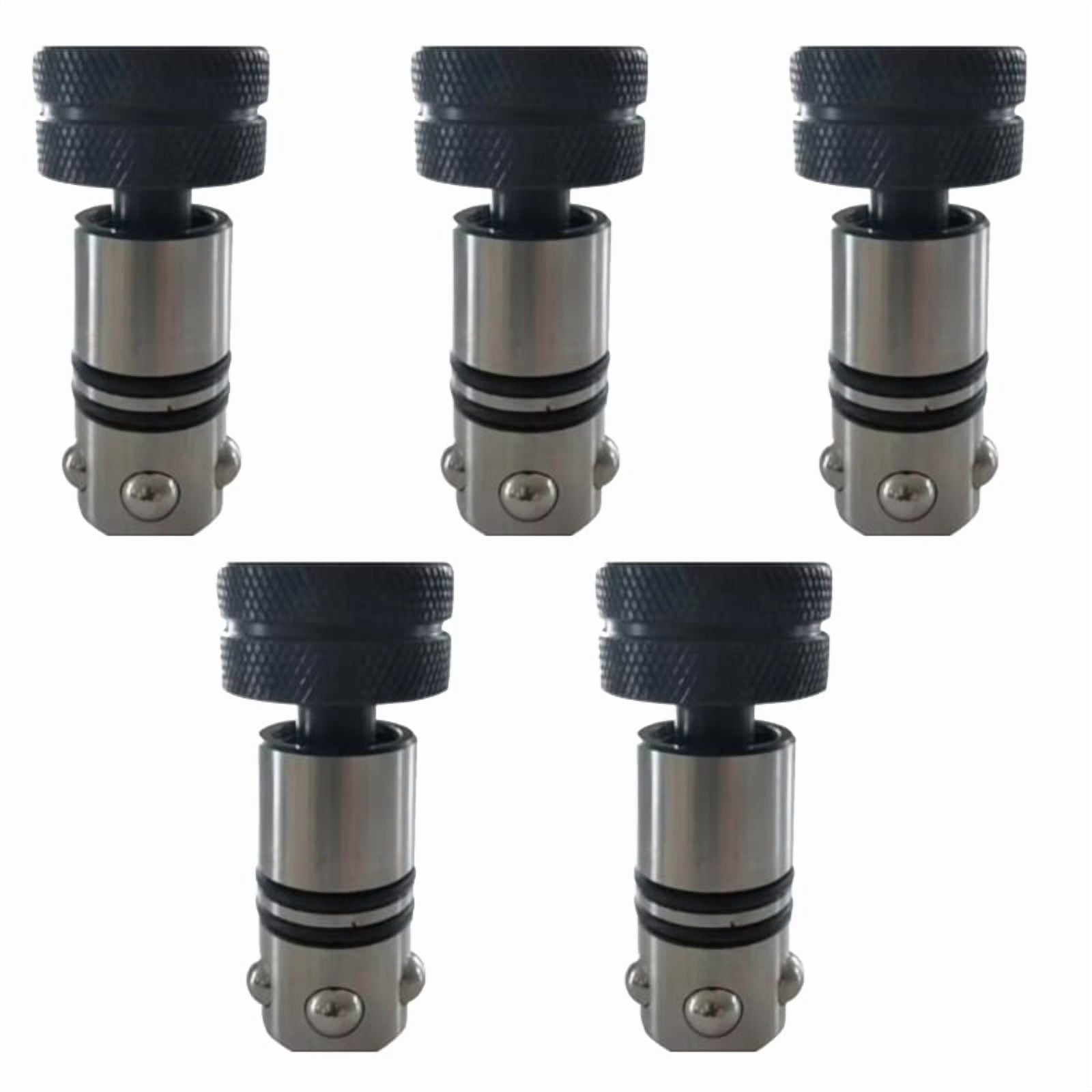 Machinery Parts Welding Table and Fixtures Jigs Quick Locking Bolts ...