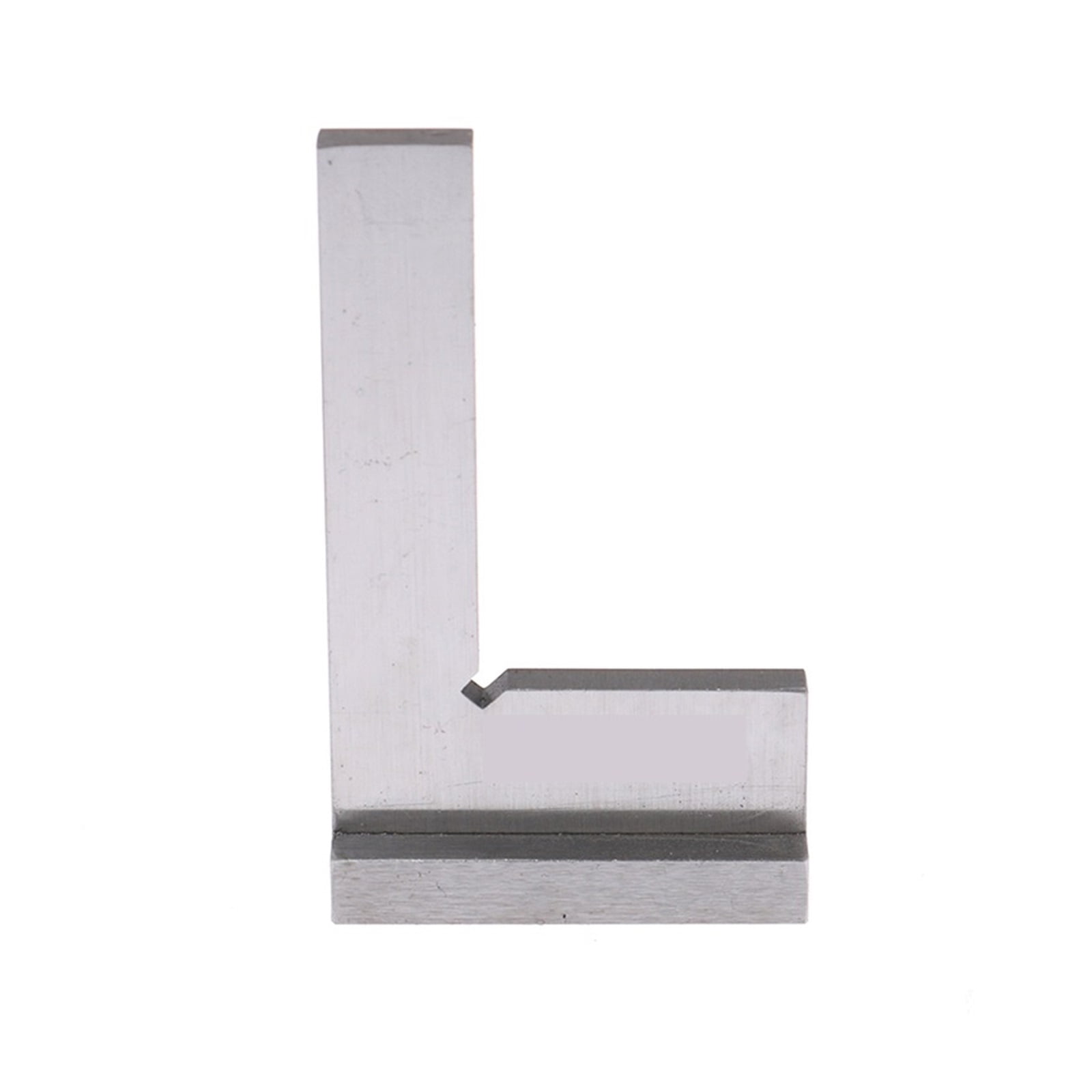 Machinist Square 90 Degree Right Angle Engineer Precision Ground ...