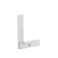 Machinist Square Precision Engineer Wide at 90 Right Angle Ground ...