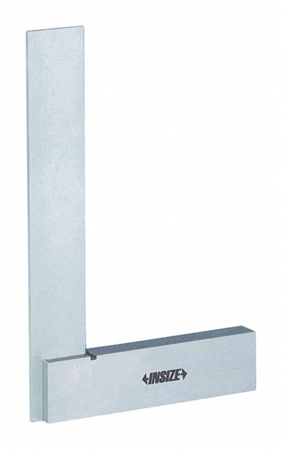 Machinist Square with Wide Base, 16" x 10" - Walmart.com