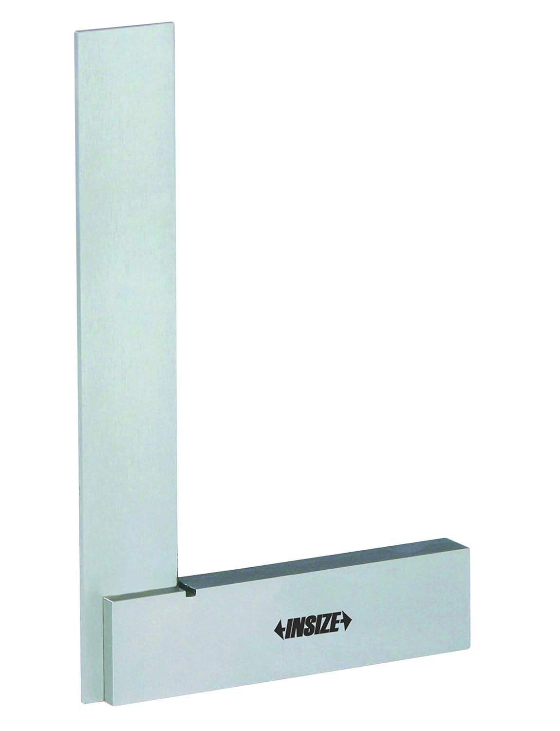 Machinist Square with Wide Base, 16" x 10" - Walmart.com