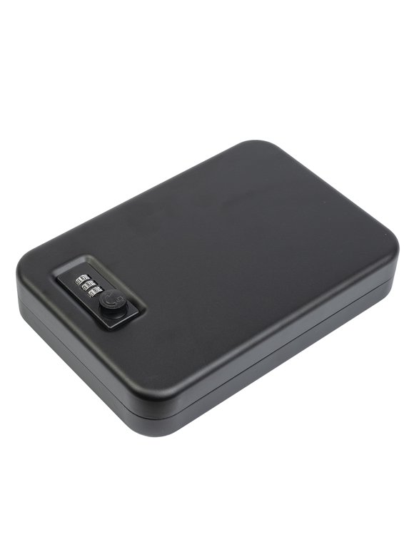 Gun Storage - Walmart.com