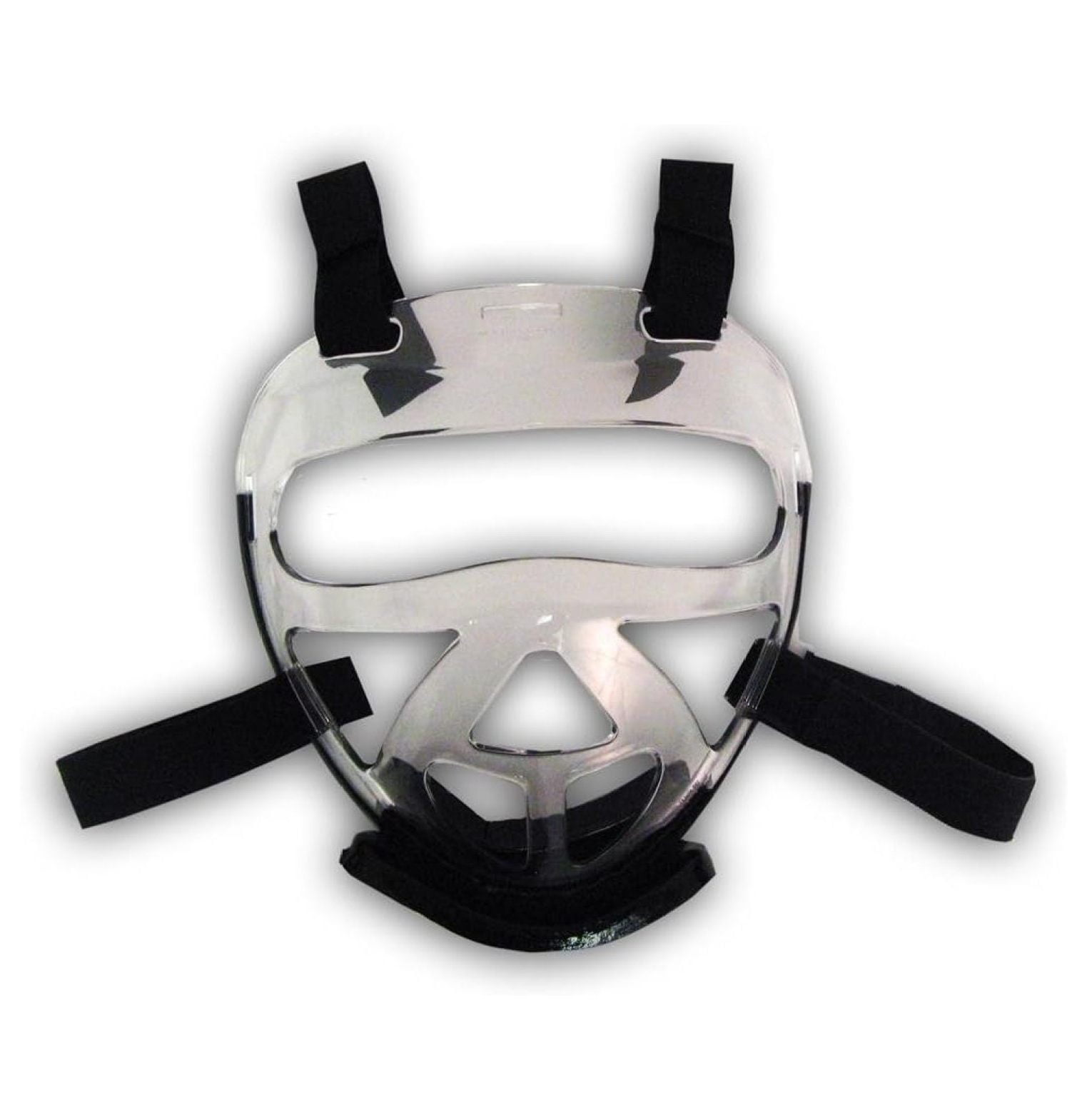 Macho Clear Face Shield - Walmart.com