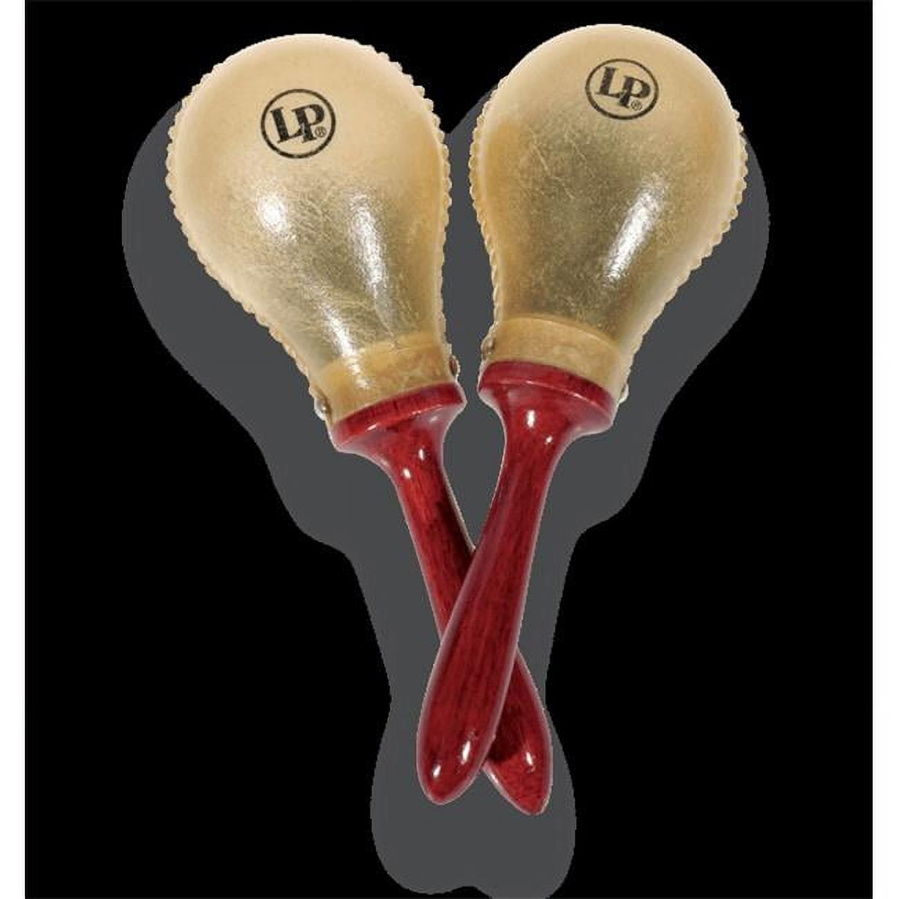 Macho Maracas Hand Percussion - Walmart.com