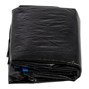 Eskimo 27651 Ice Shelter Travel Cover - Walmart.com