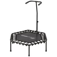 CanDo Plyometric Rack, Vertical, 5-Ball Capacity - Walmart.com
