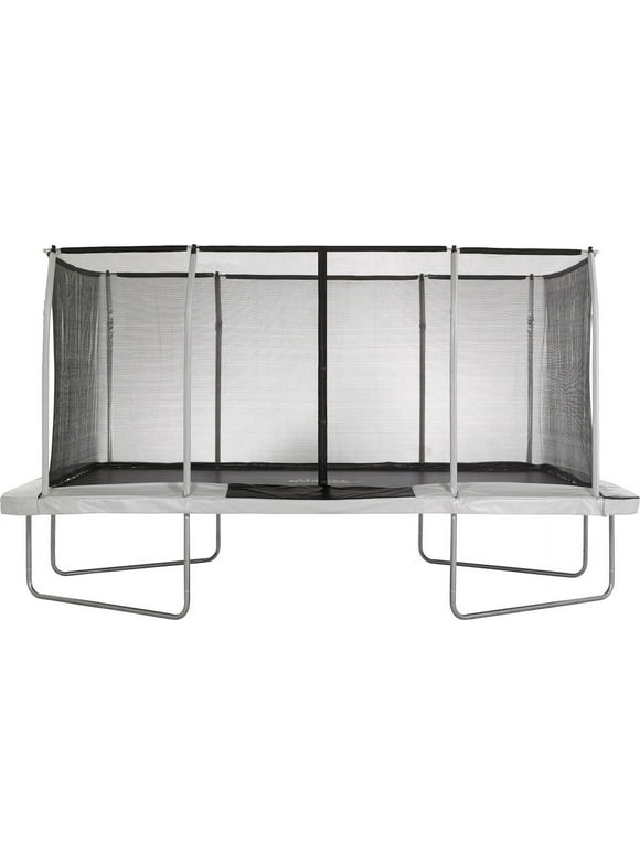 Rectangle Trampolines in Trampolines - Walmart.com