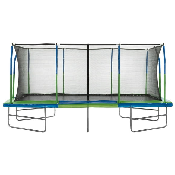 Rectangle Trampolines in Trampolines - Walmart.com