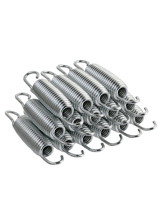 Trampoline Springs in Trampoline Parts - Walmart.com
