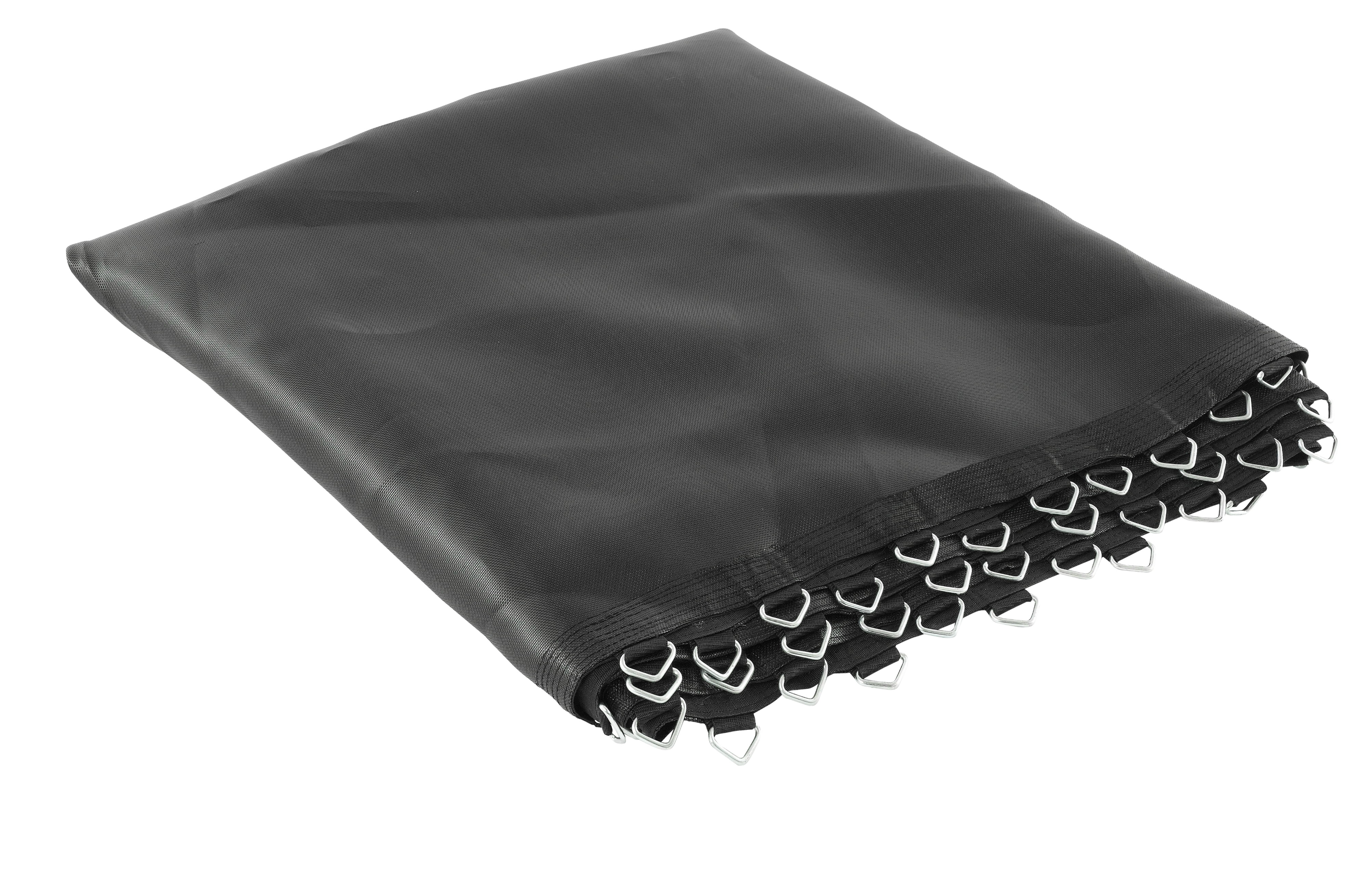 Machrus Upper Bounce Replacement Jumping Mat for 8x14 FT Rectangular ...
