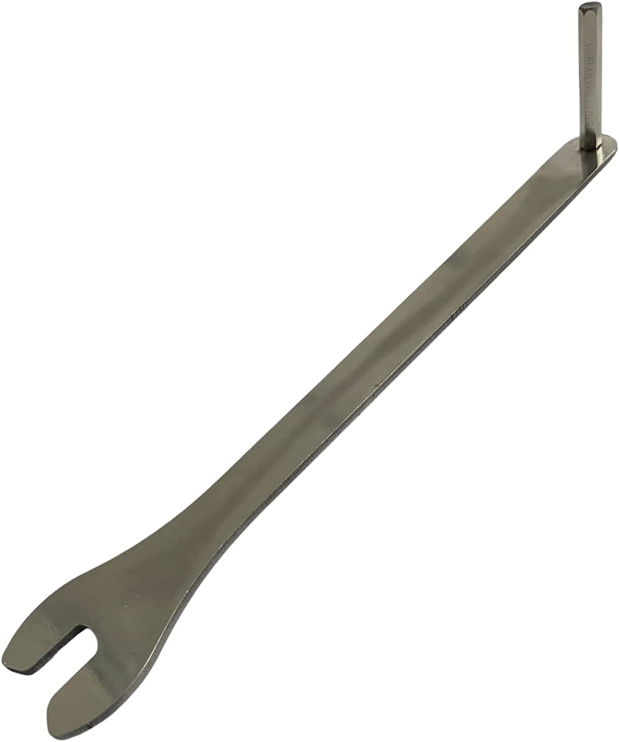 Machter oft Top Hand Operated Manual Override Tool Cover key emergency ...