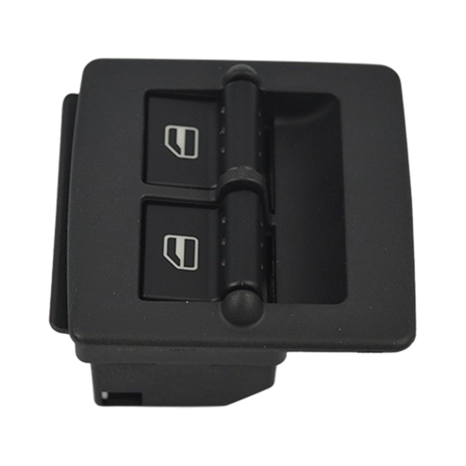 Machtmeister Window Switch Interior Switches Fit for Beetle 1C0959527A ...