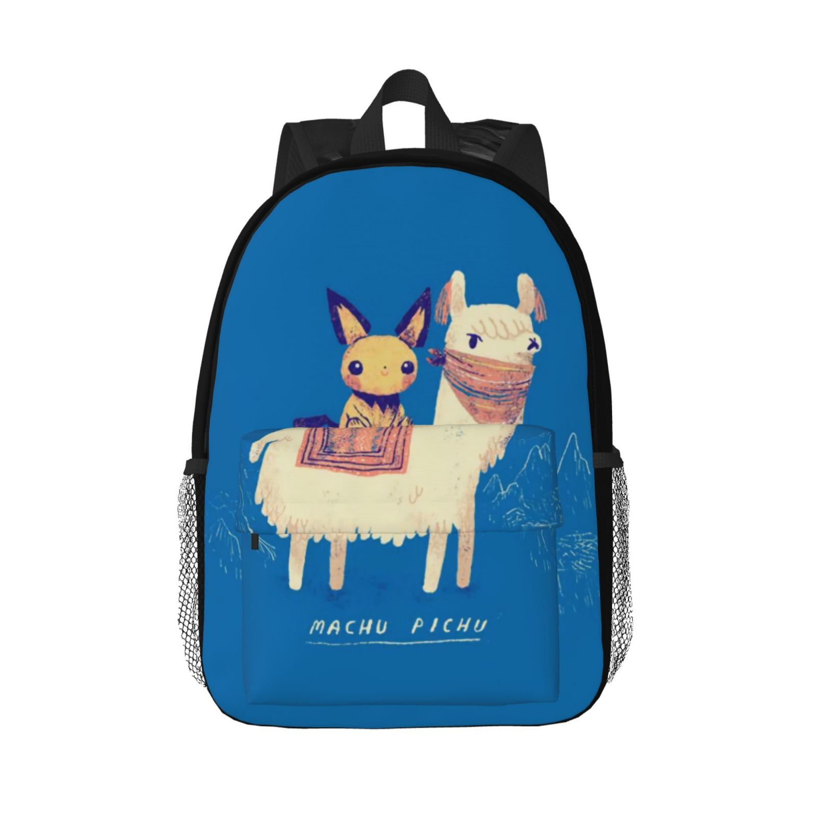 Machu Pichu Backpack,Travel Backpack,Backpack for Women,Backpack for ...