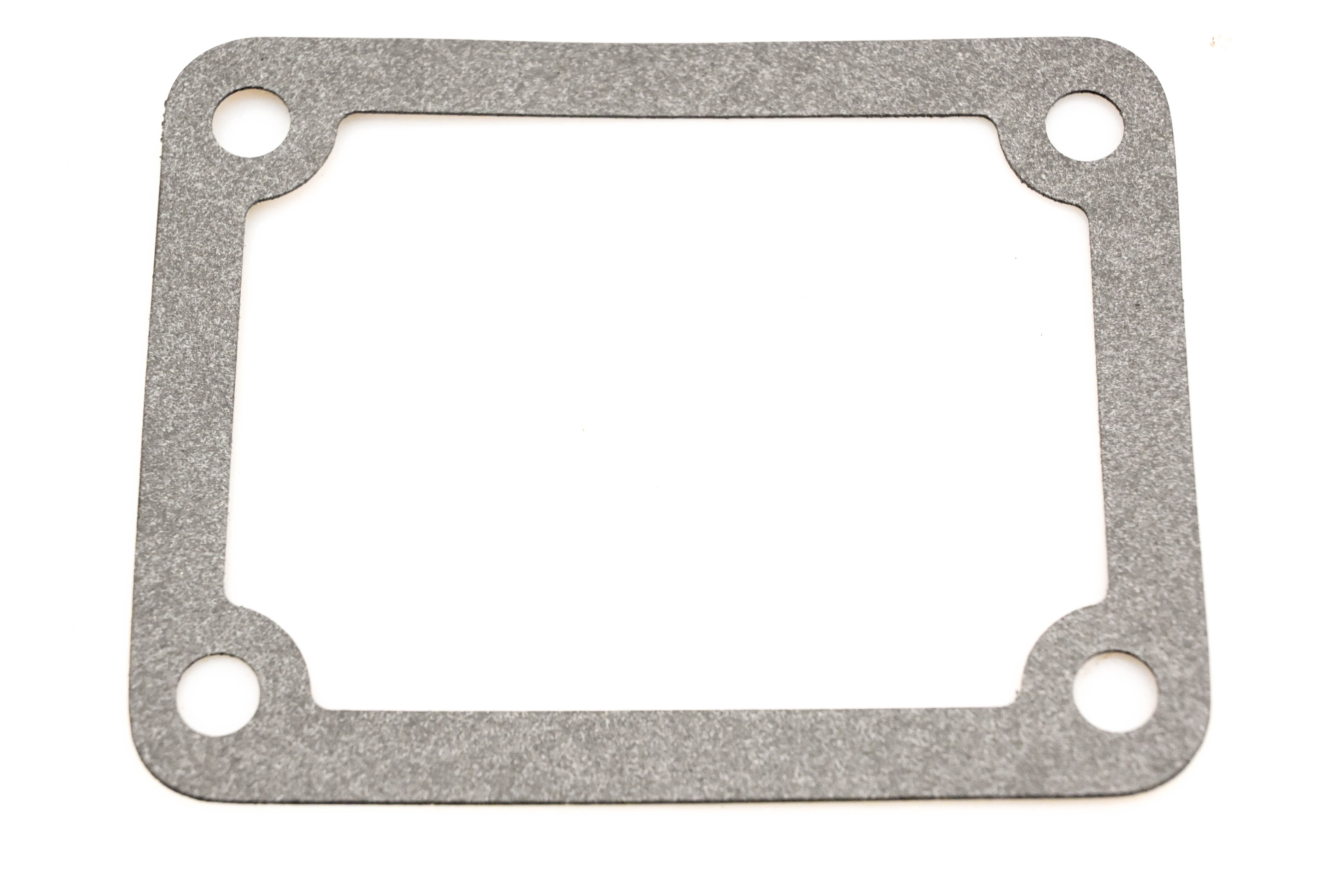 Mack 1450-35P8 Gasket NOS - Walmart.com