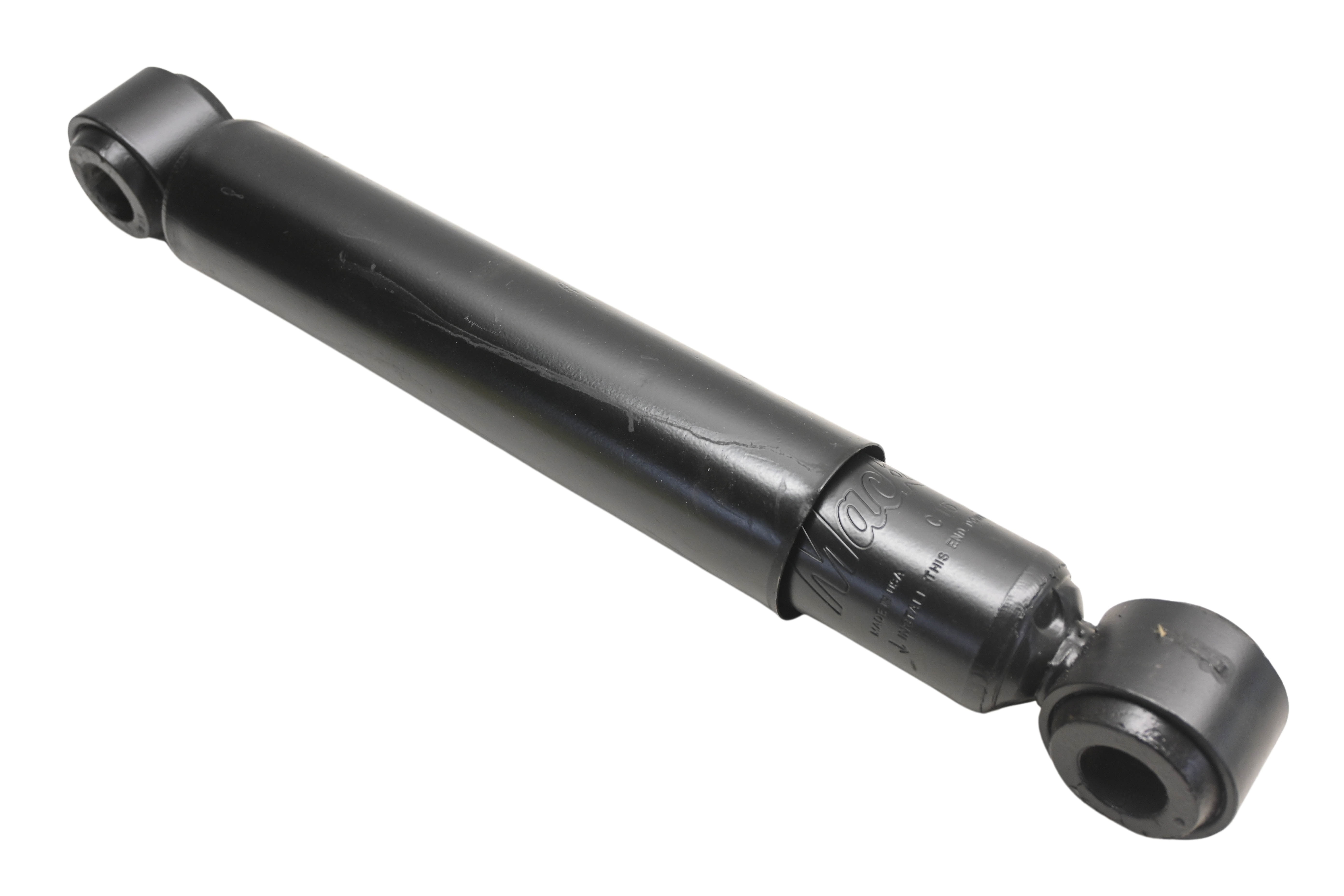 Mack 14QK2107 Shock Absorber NOS - Walmart.com