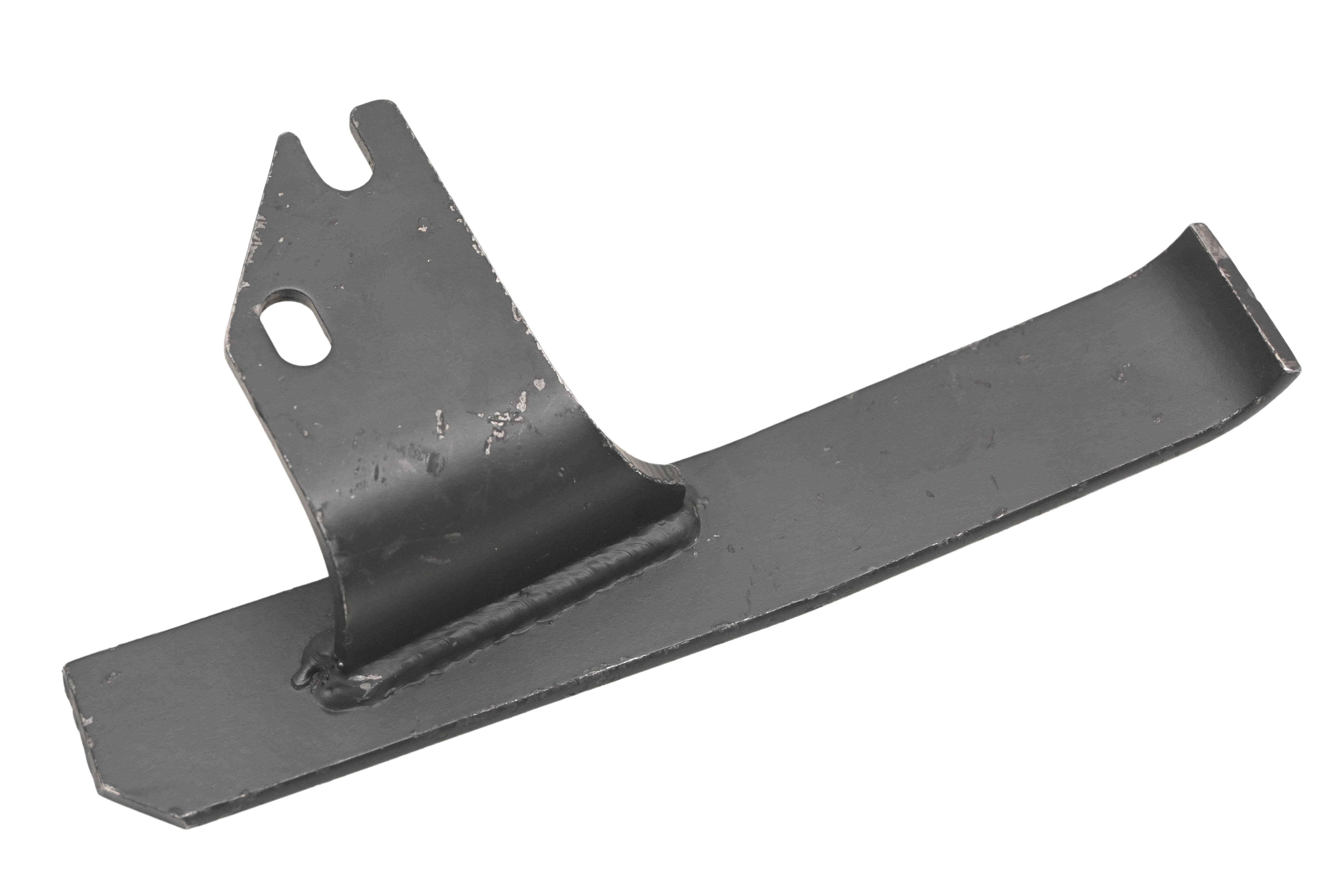 Mack 15QM2293A Hood Guide Bracket NOS - Walmart.com