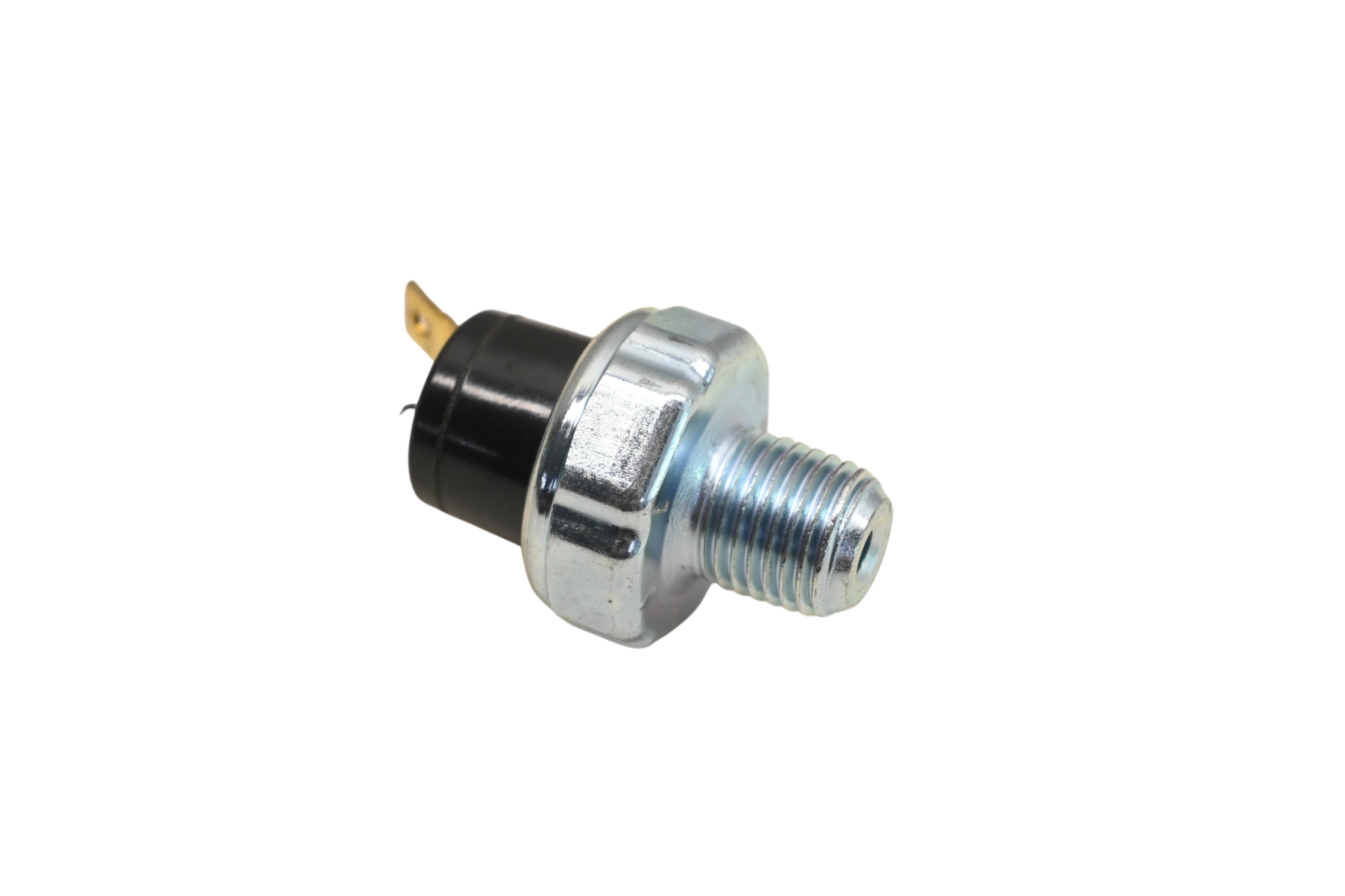 Mack 1MR2339R Pressure Switch NOS - Walmart.com