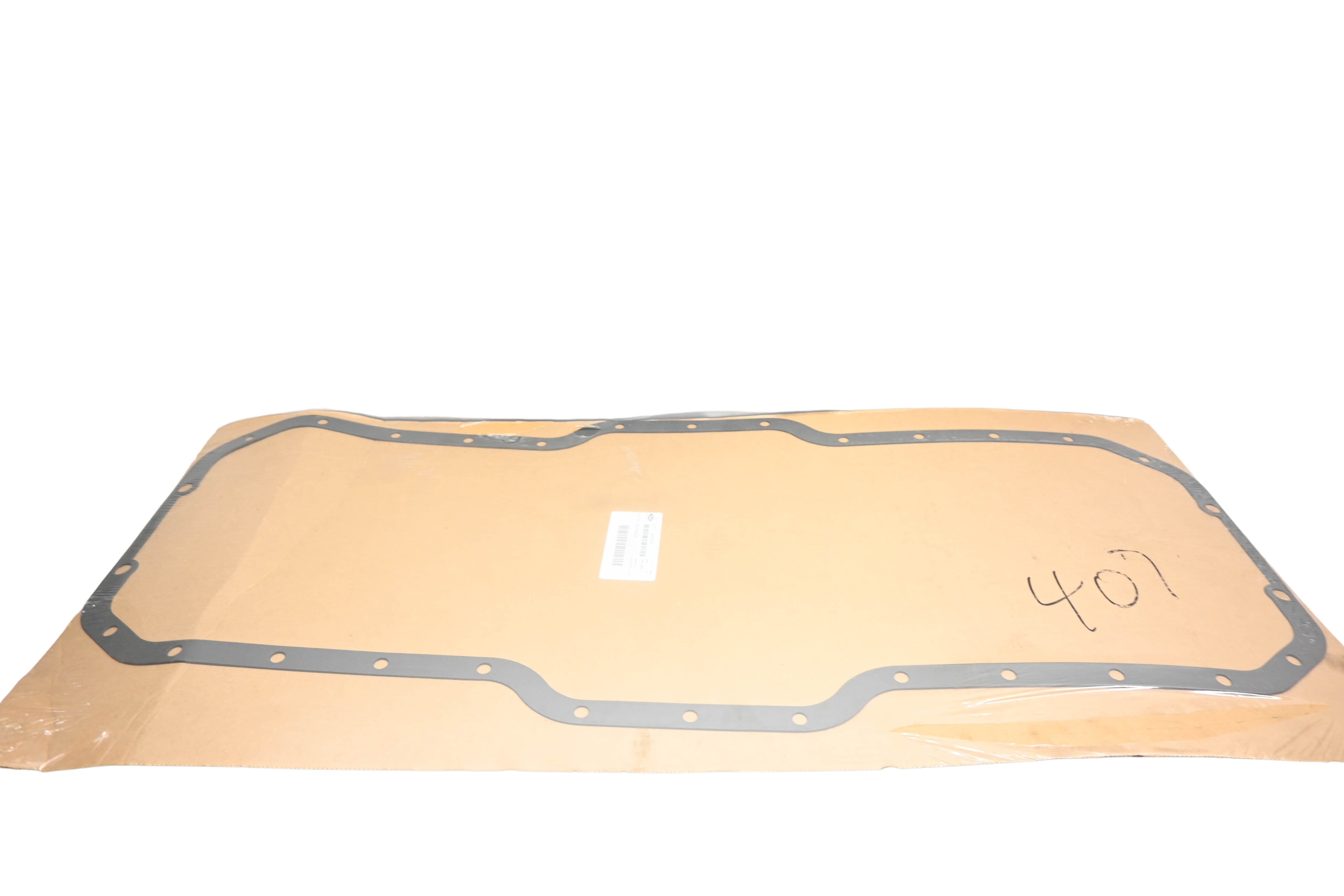 Mack 20705639 Pan Gasket NOS - Walmart.com