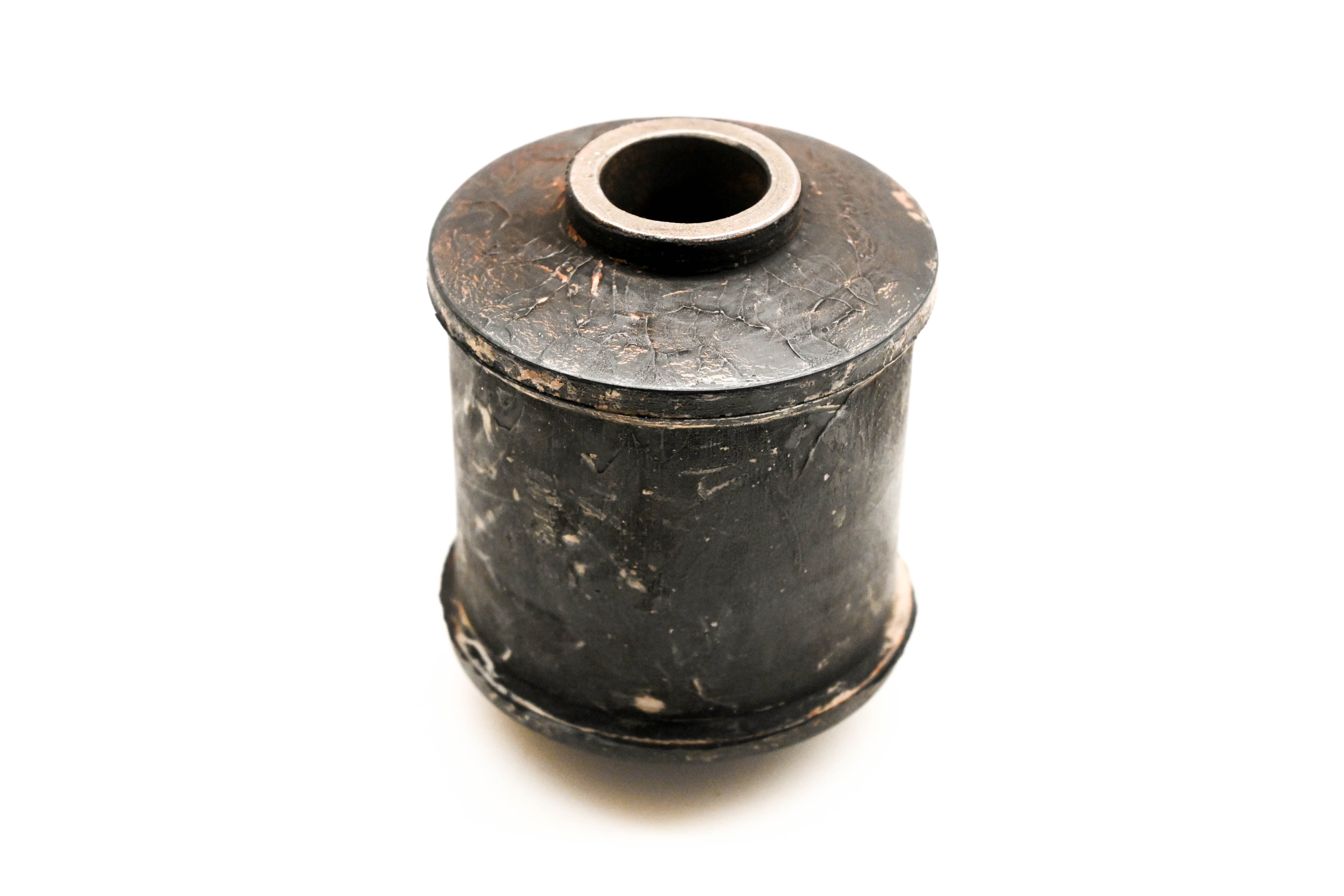 Mack 20QL2106M Motor Mount Insulator NOS - Walmart.com