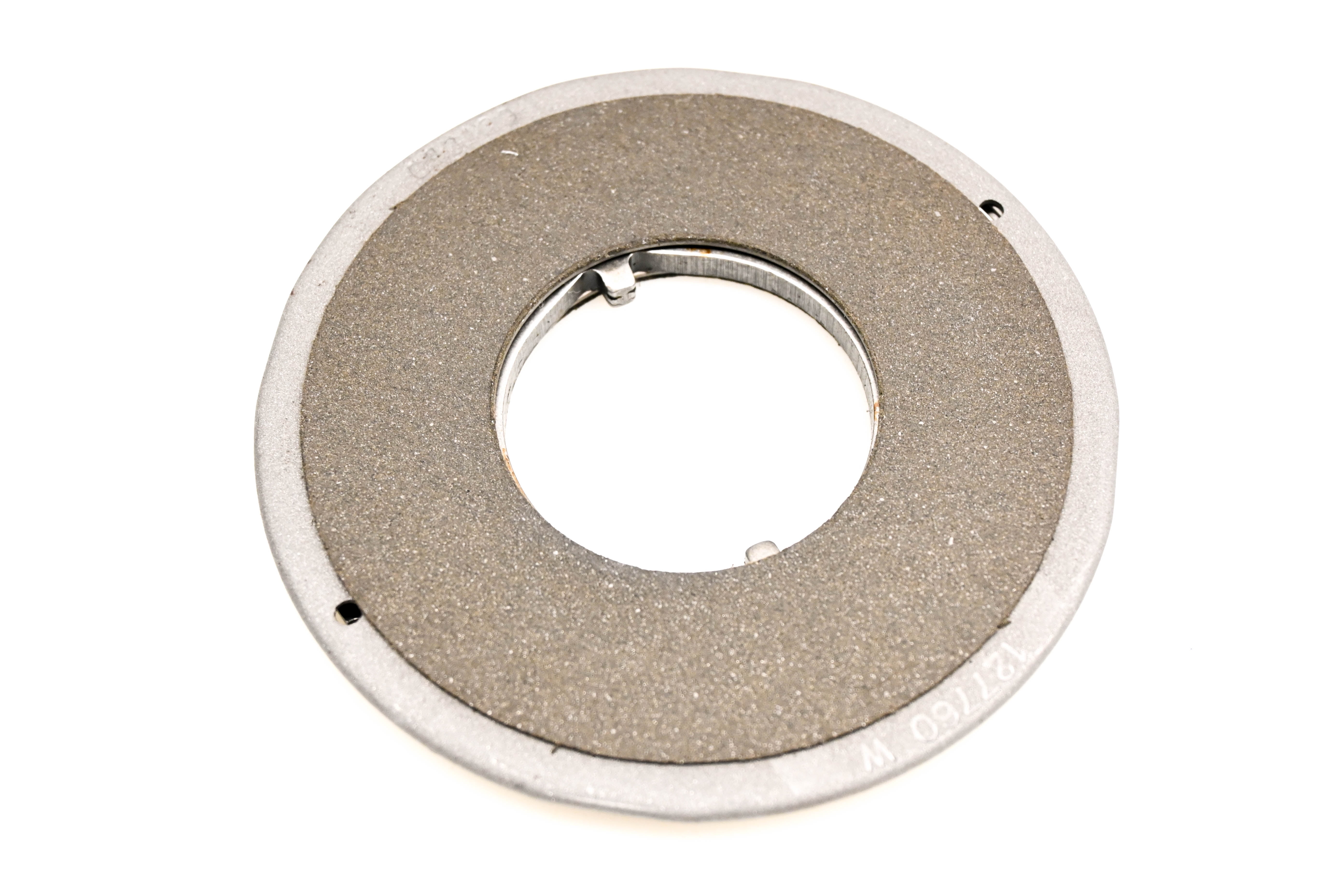 Mack 2104-127760 Clutch Brake NOS - Walmart.com