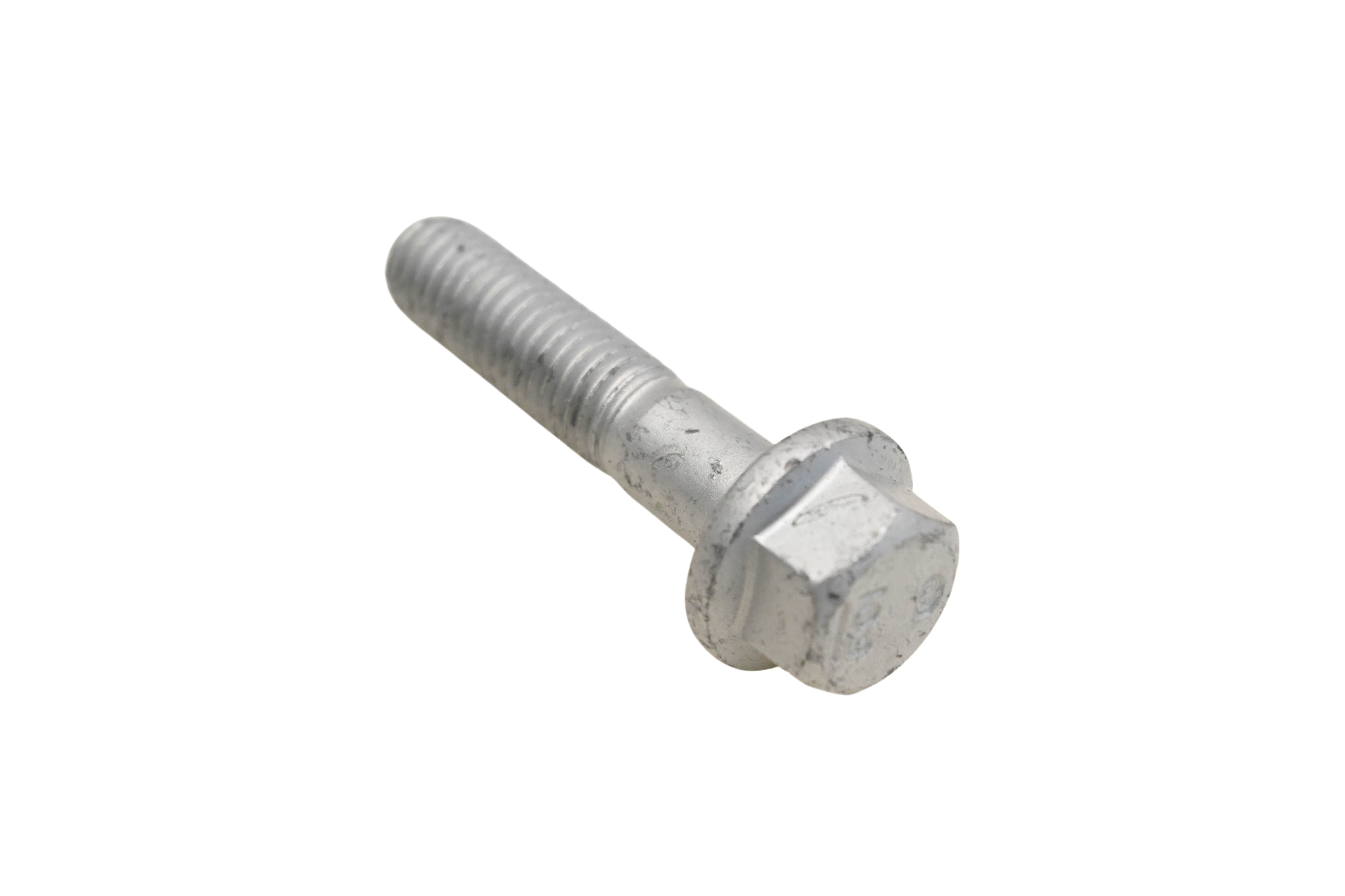 Mack 25092801, 27AM6 Flange Bolt NOS - Walmart.com