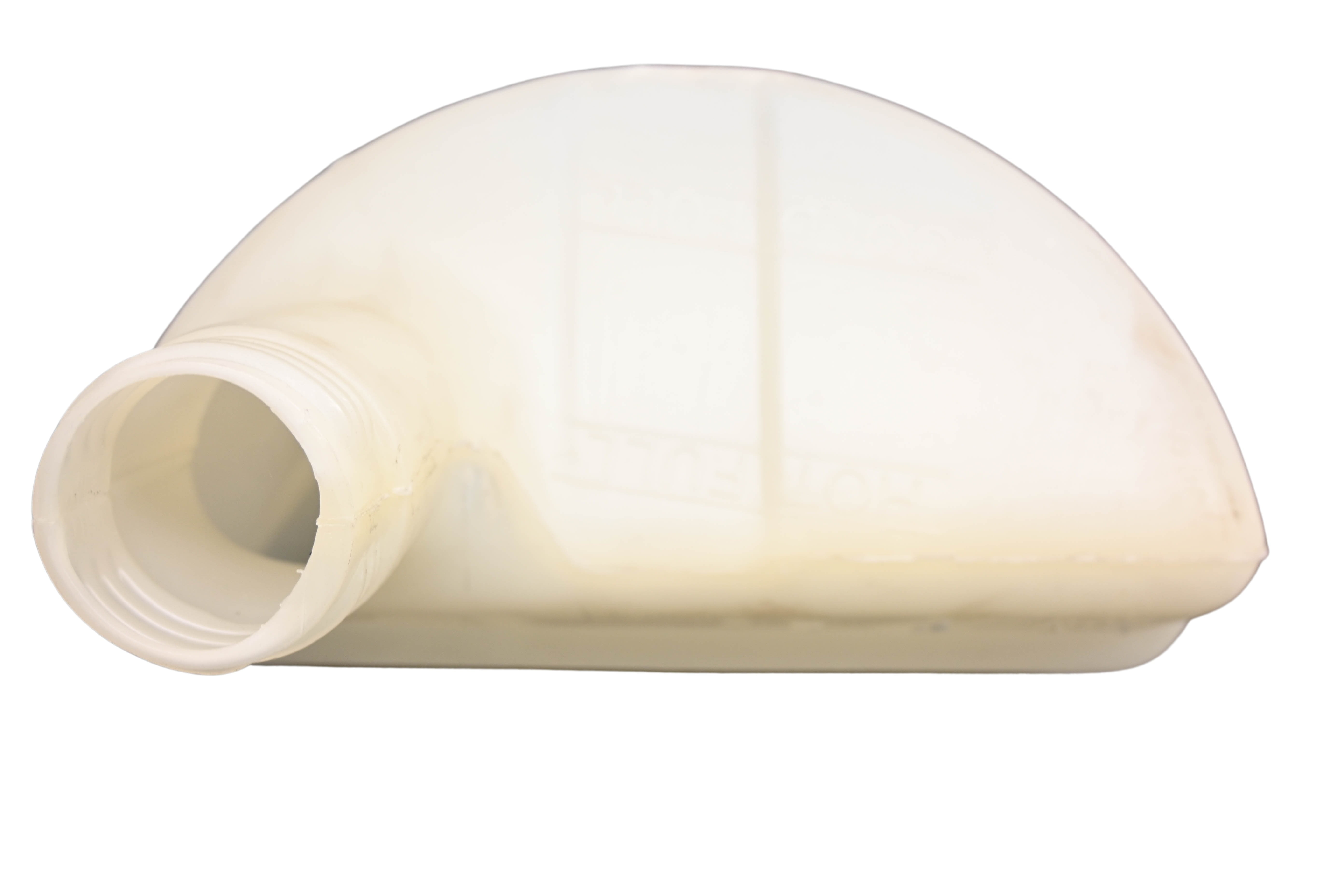 Mack 25133601 Coolant Recovery Tank NOS - Walmart.com