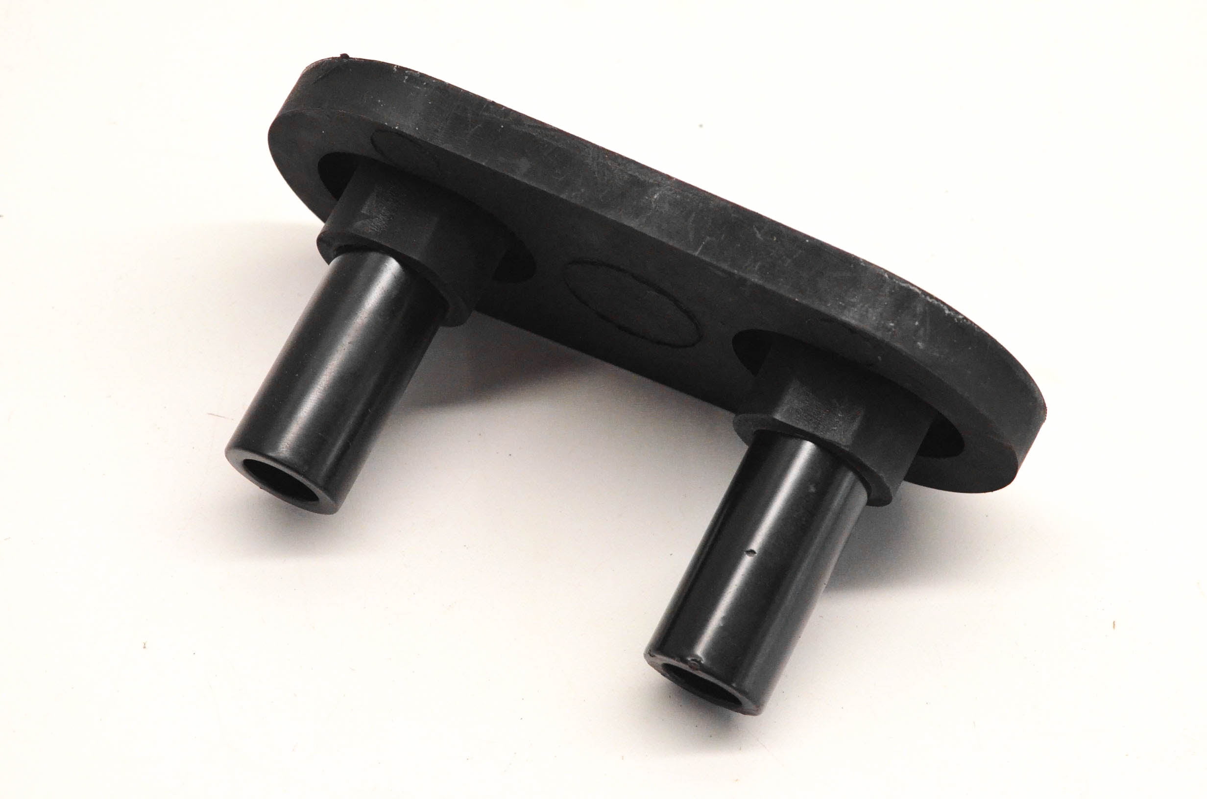 Mack 25172757 Front Upper Motor Mount NOS - Walmart.com