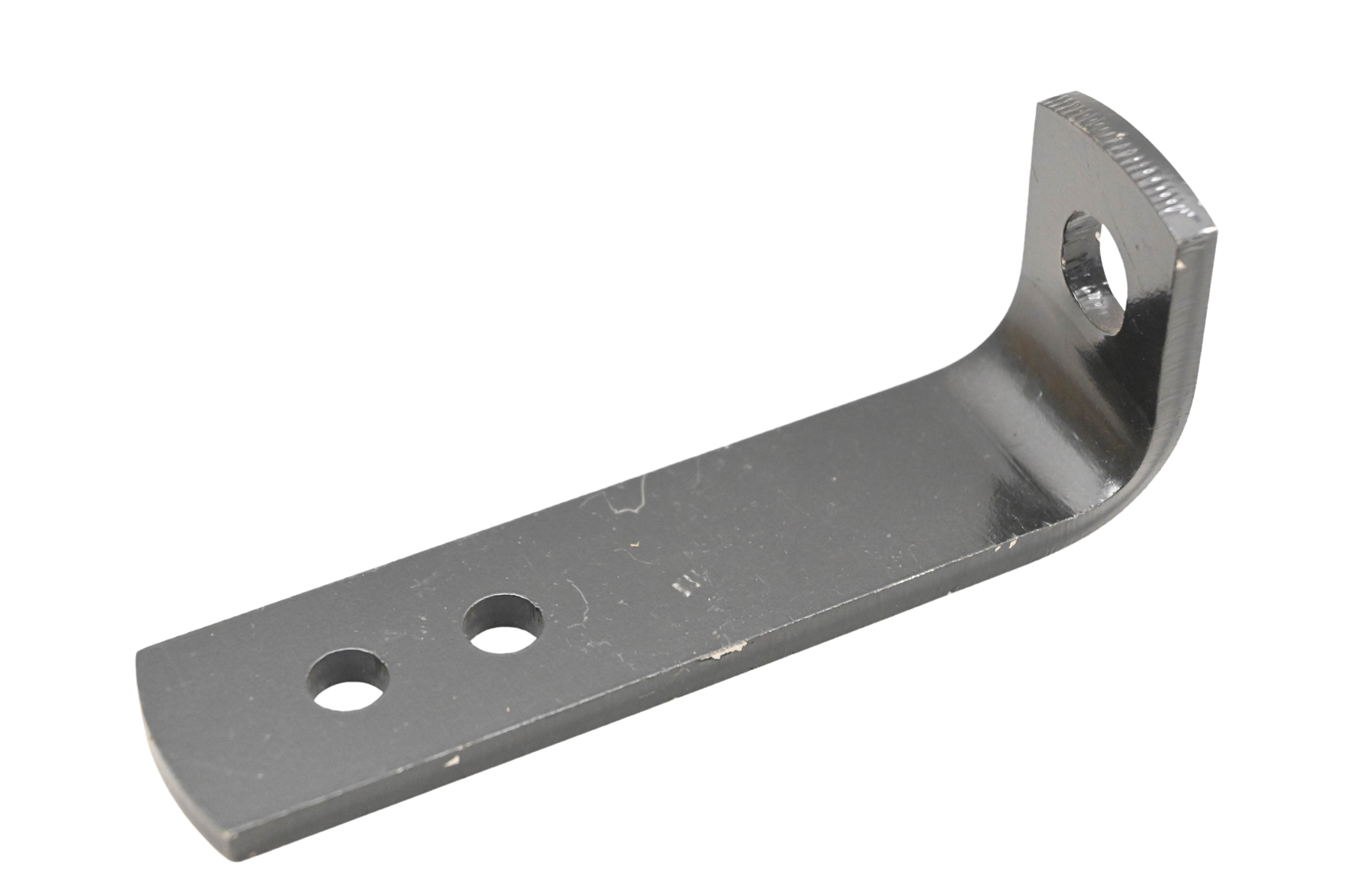 Mack 253GC2316 Bracket NOS - Walmart Business Supplies