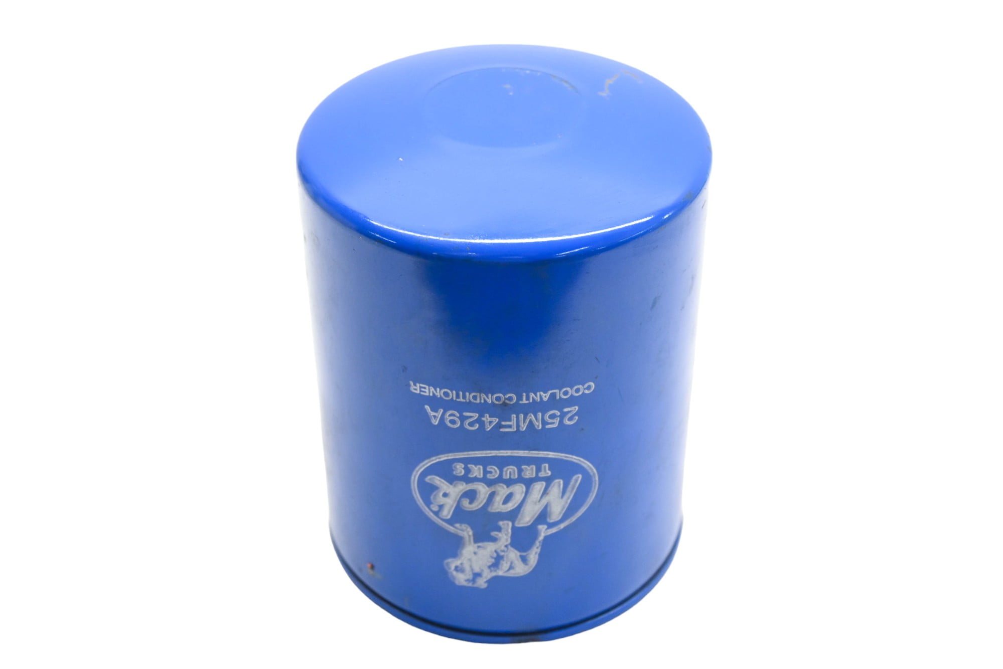 Mack 25MF429A Coolant Water Filter NOS - Walmart.com