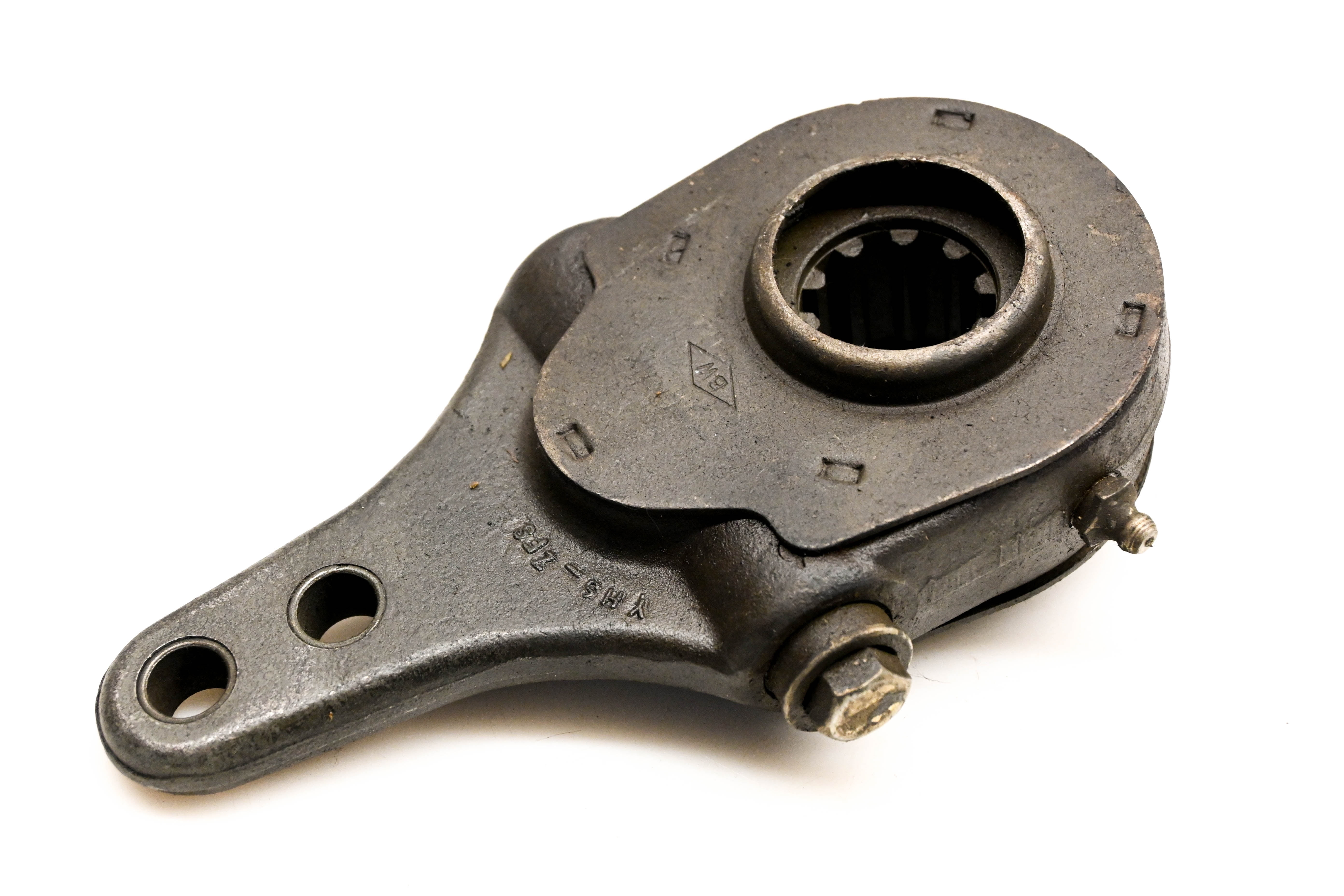 Mack 25QD28AP5, 278754 Bendix Slack Adjuster - Walmart.com