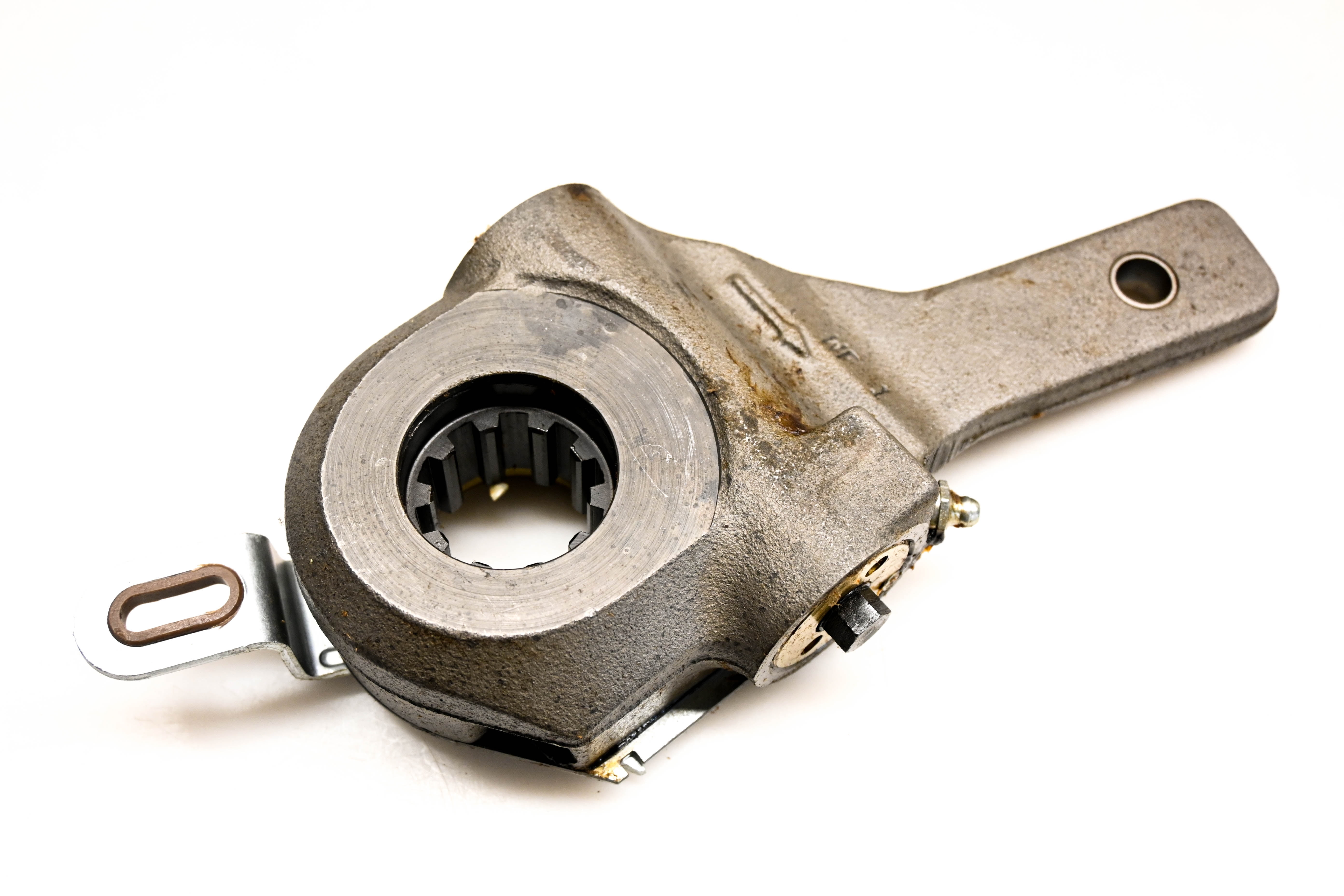 Mack 25QD49P2, 86001 Haldex Slack Adjuster NOS - Walmart.com