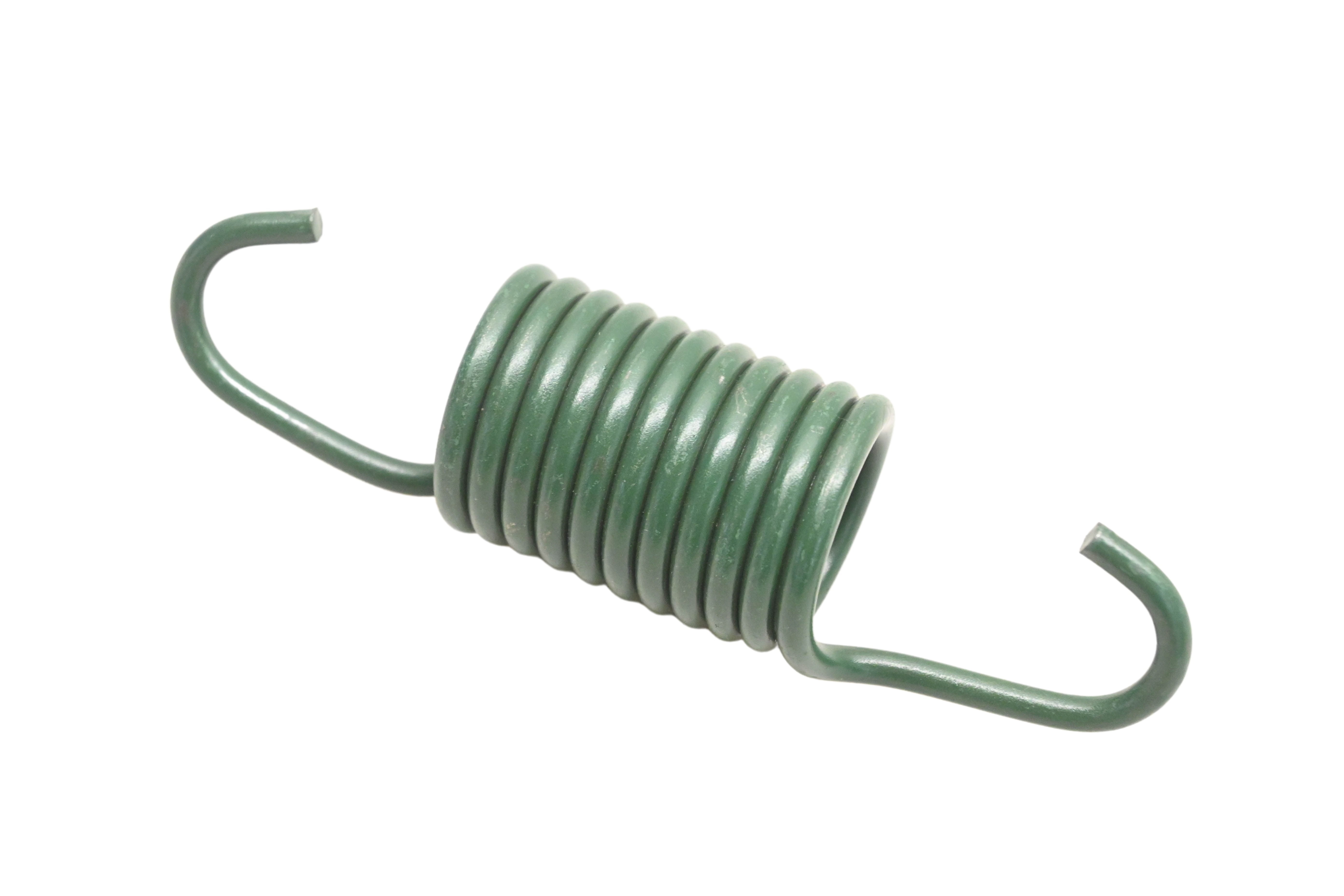 Mack 2719-1000092, 1000092 Eaton Fuller Brake Return Spring NOS ...