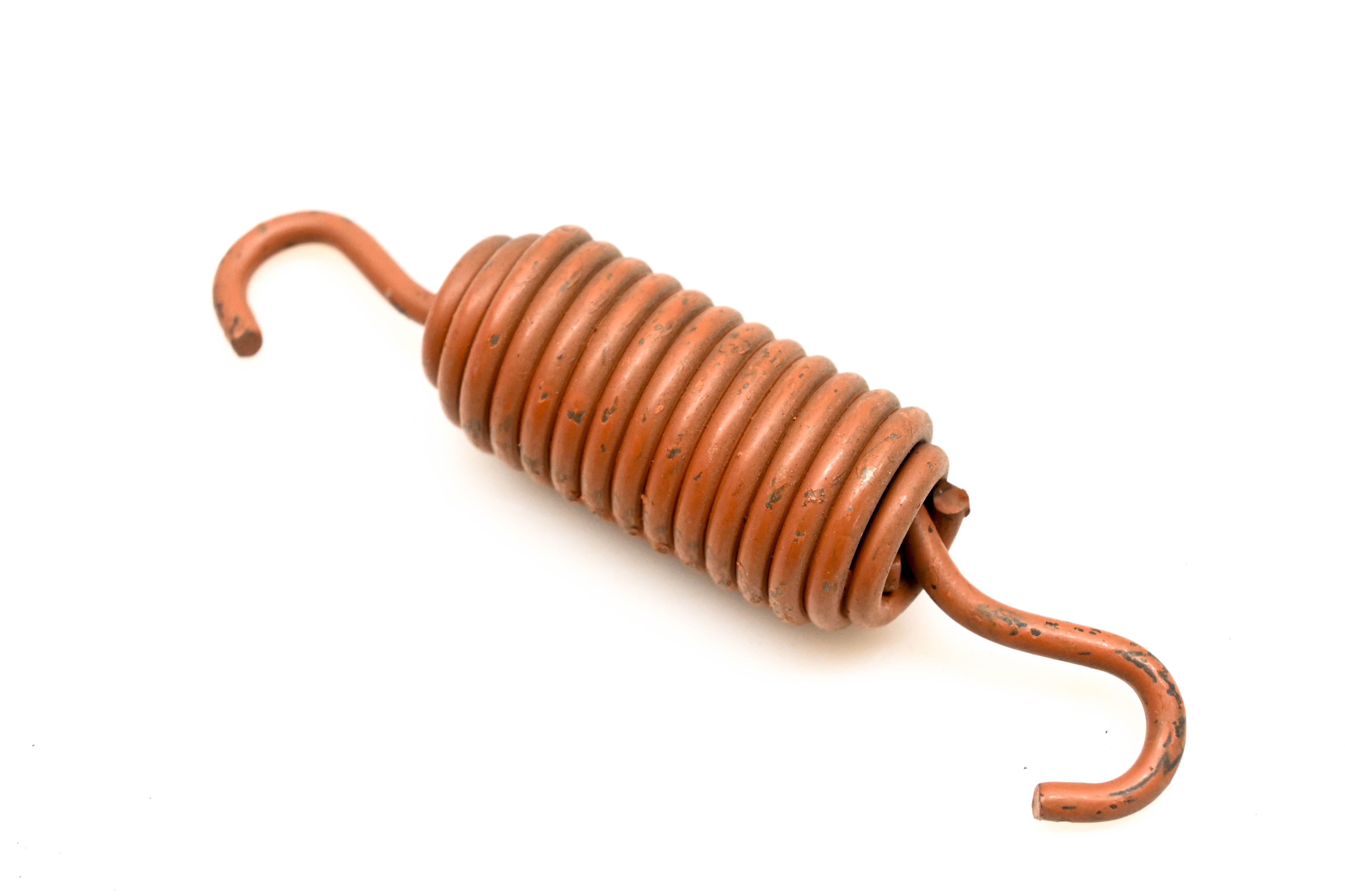 Mack 2719-70326 Spring NOS - Walmart.com