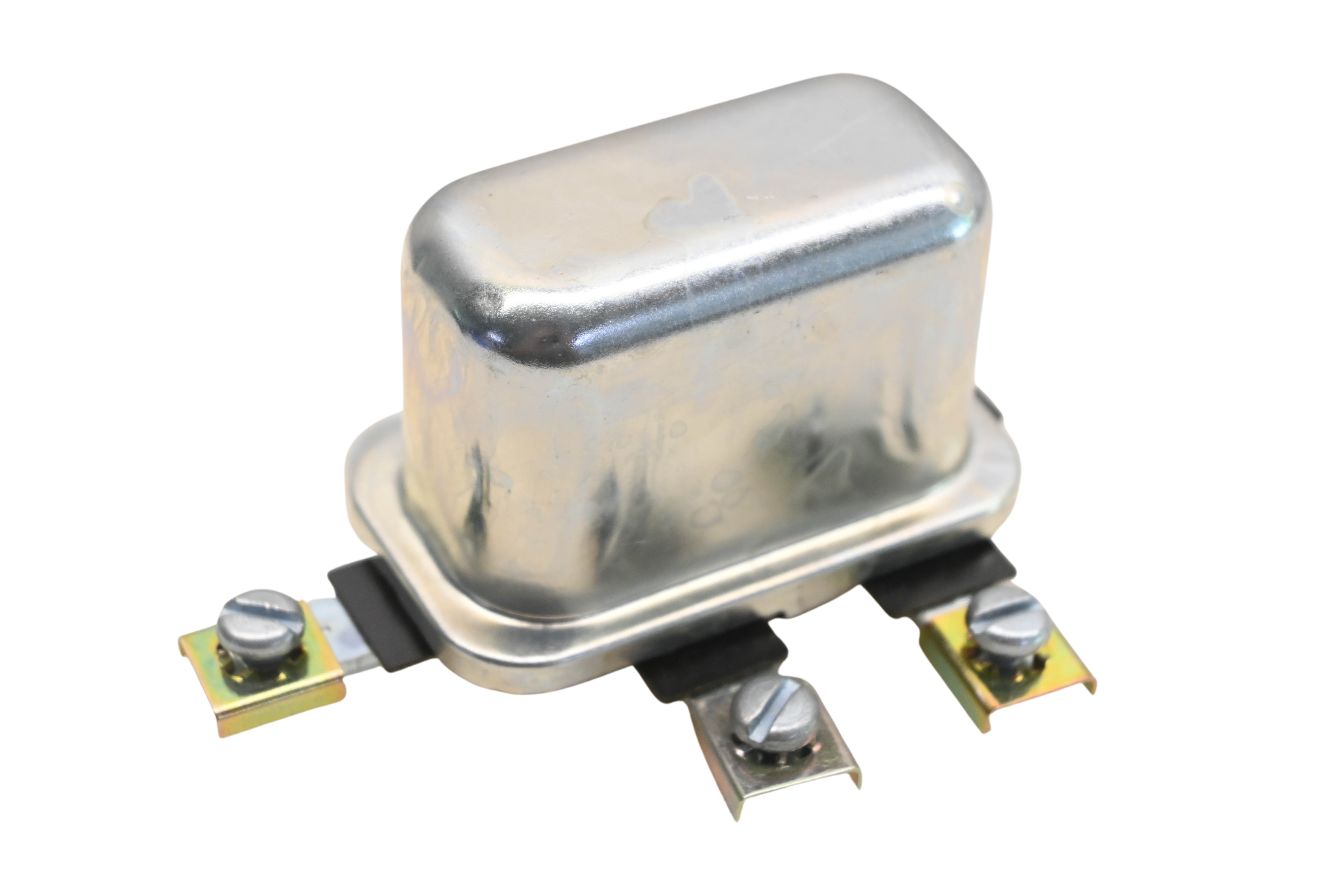 Mack 2MR218 Relay NOS - Walmart.com