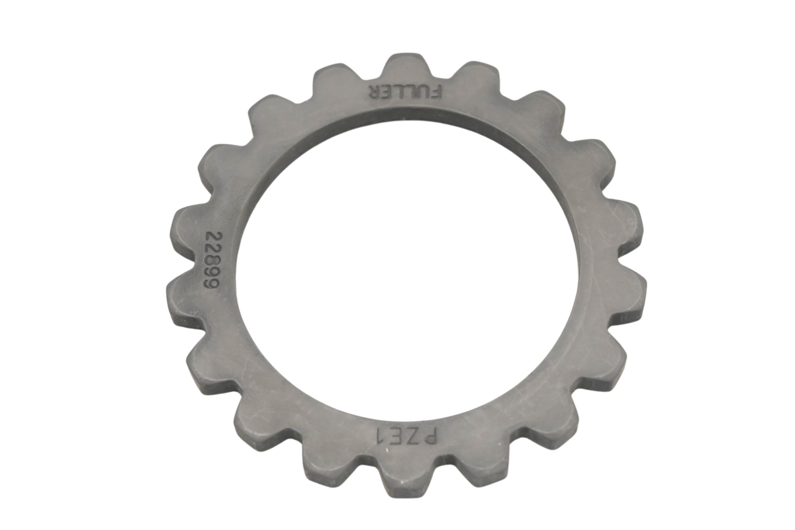 Mack 3088-22899 Eaton Fuller Gear Washer NOS - Walmart.com