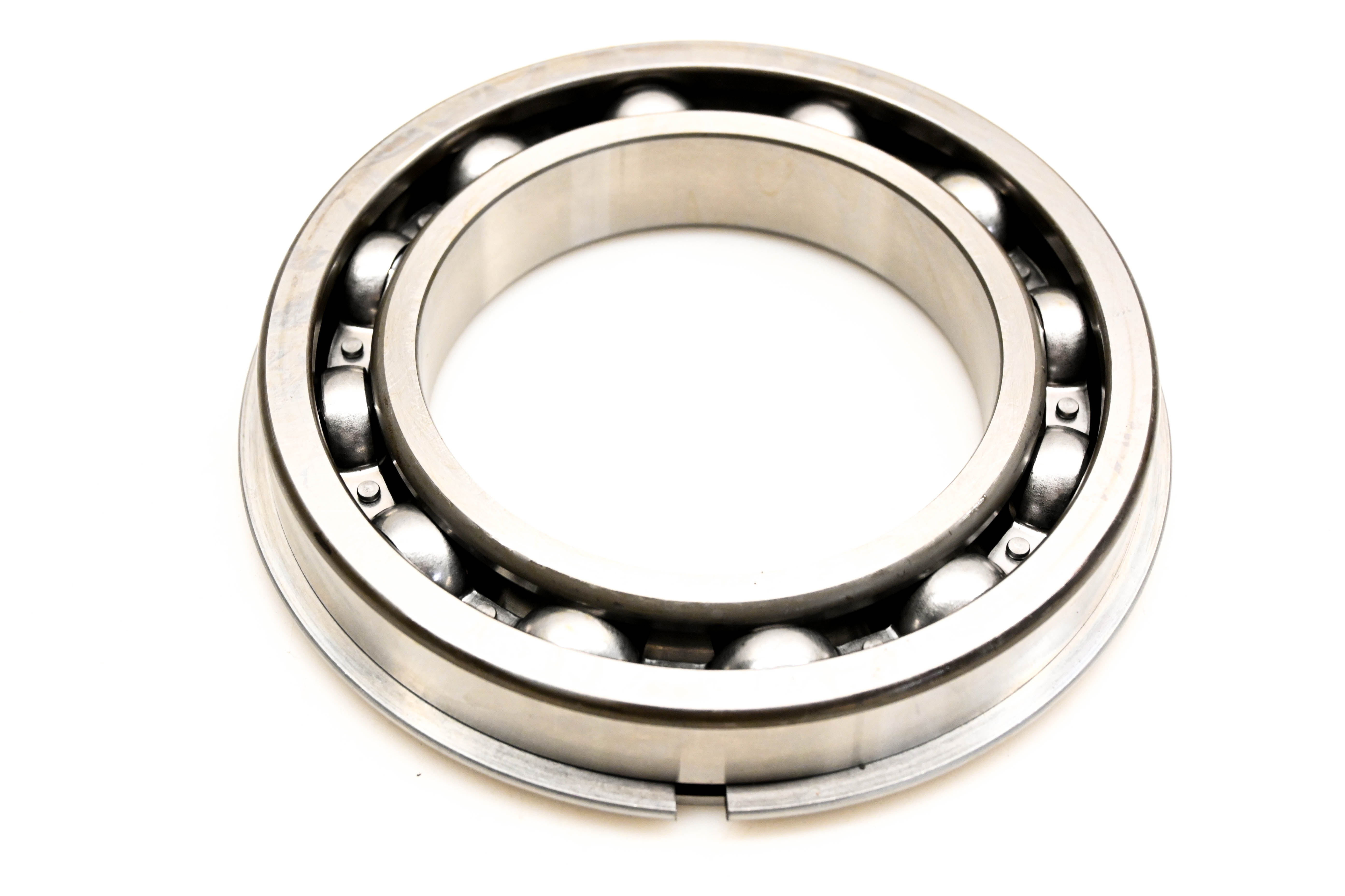 Mack 3088-5566507, 5566507-BOX Eaton Fuller Bearing NOS - Walmart.com