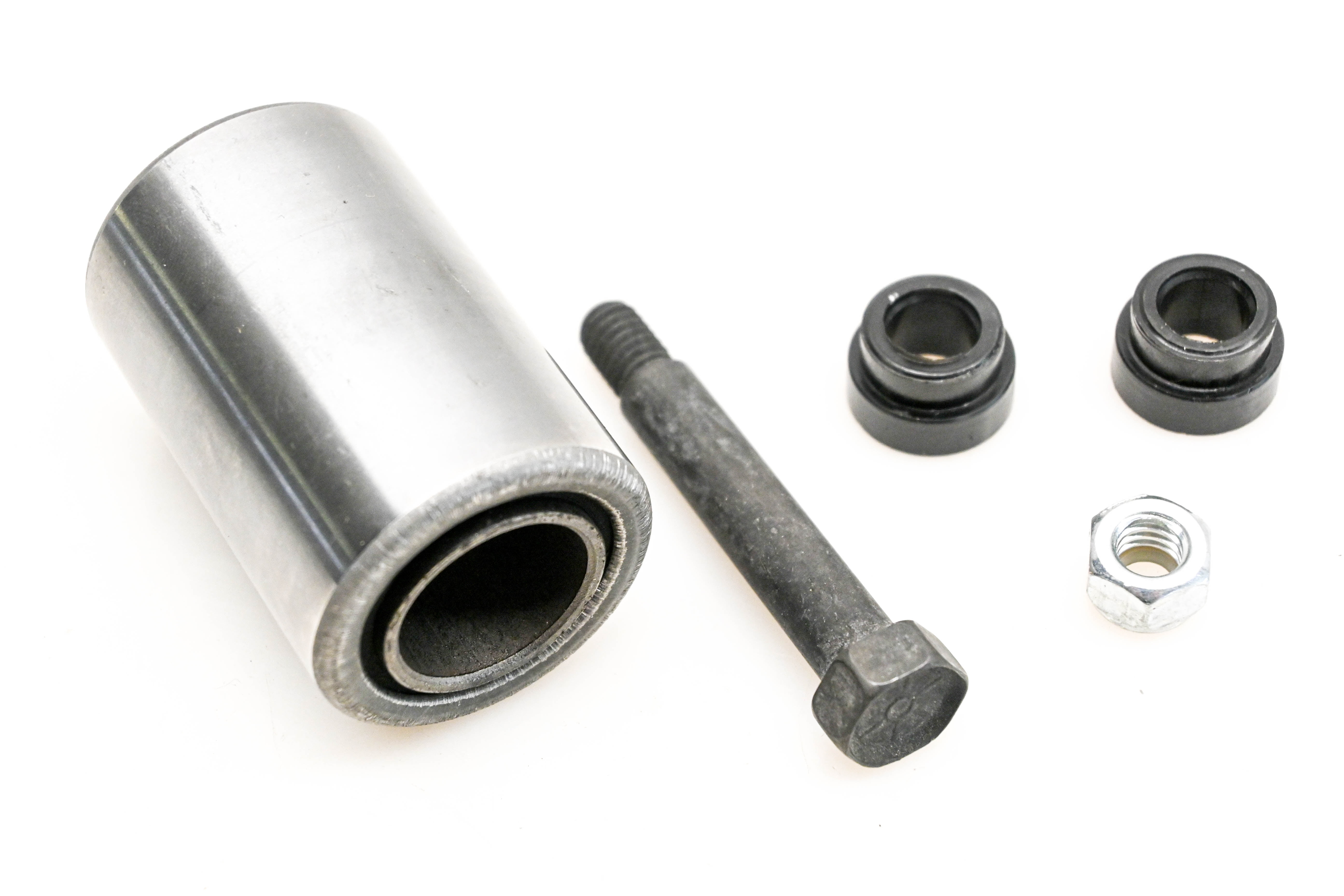 Mack 3088-K3399 Isolator Bushing Kit NOS - Walmart.com