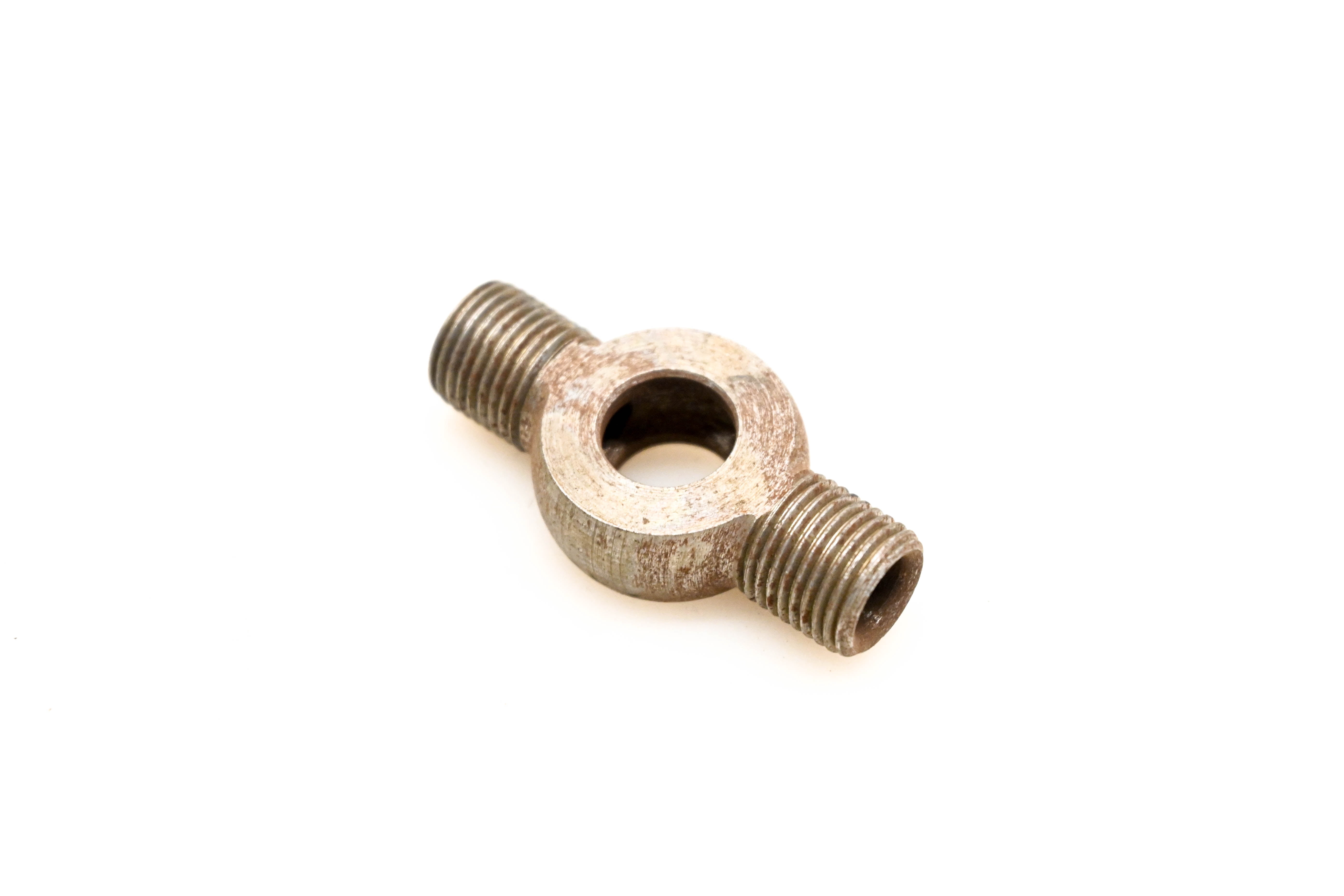 Mack 308GB14 Connector NOS - Walmart.com