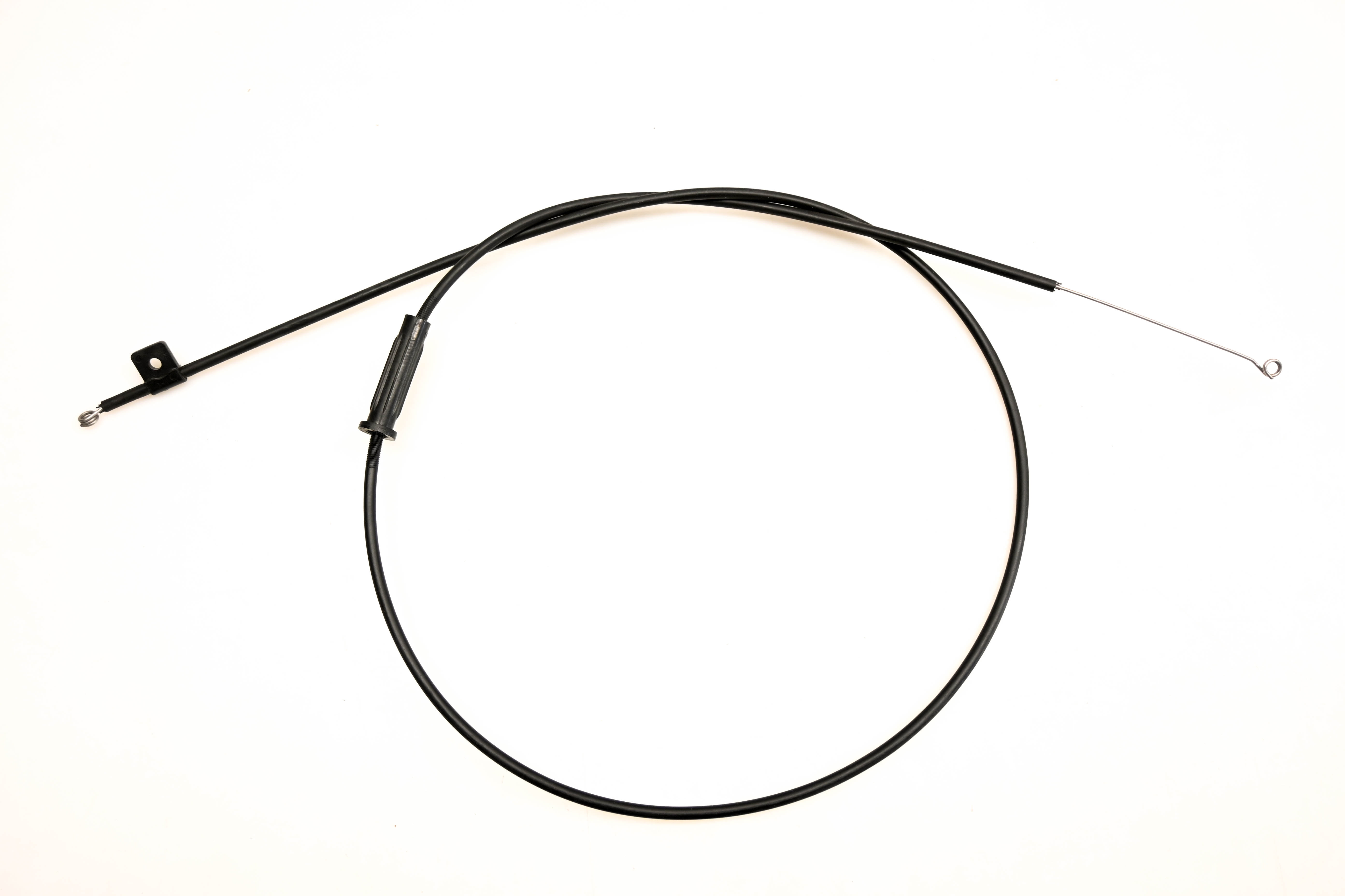 Mack 30RD41P2 54" Cable Assembly NOS - Walmart.com