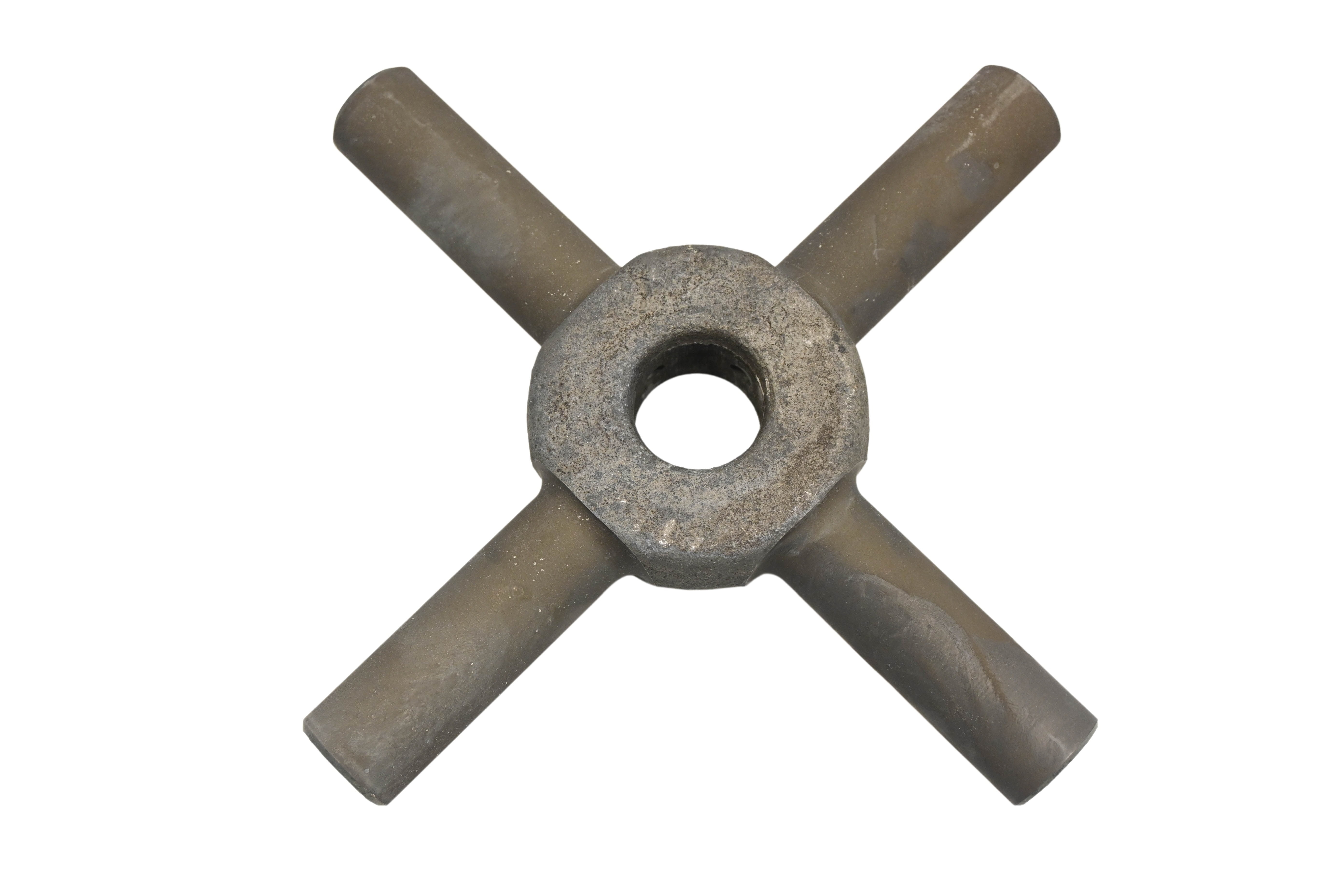 Mack 32KH324 Differential Spider NOS - Walmart.com