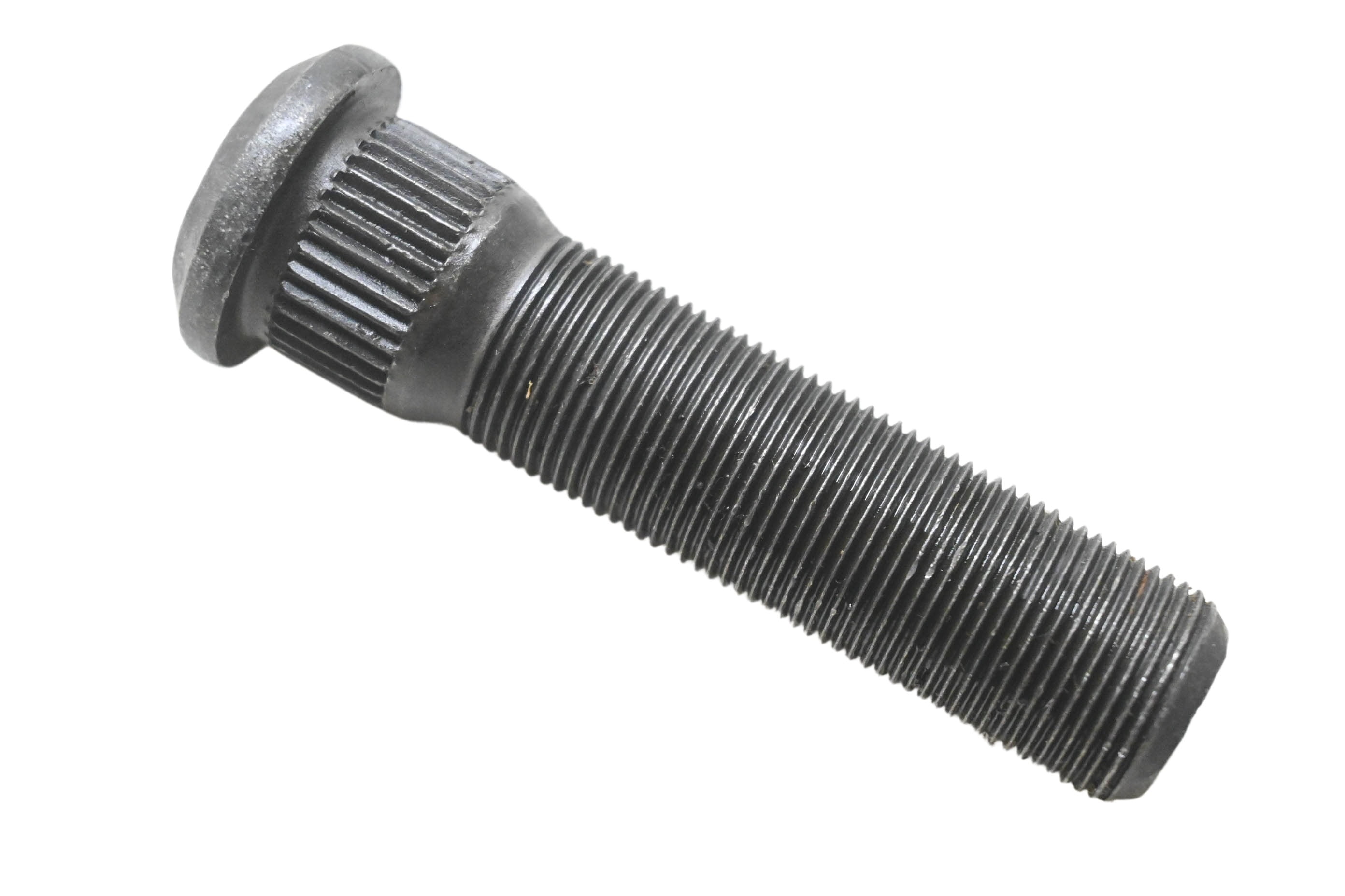 Mack 3398-W1401 Wheel Stud NOS - Walmart.com