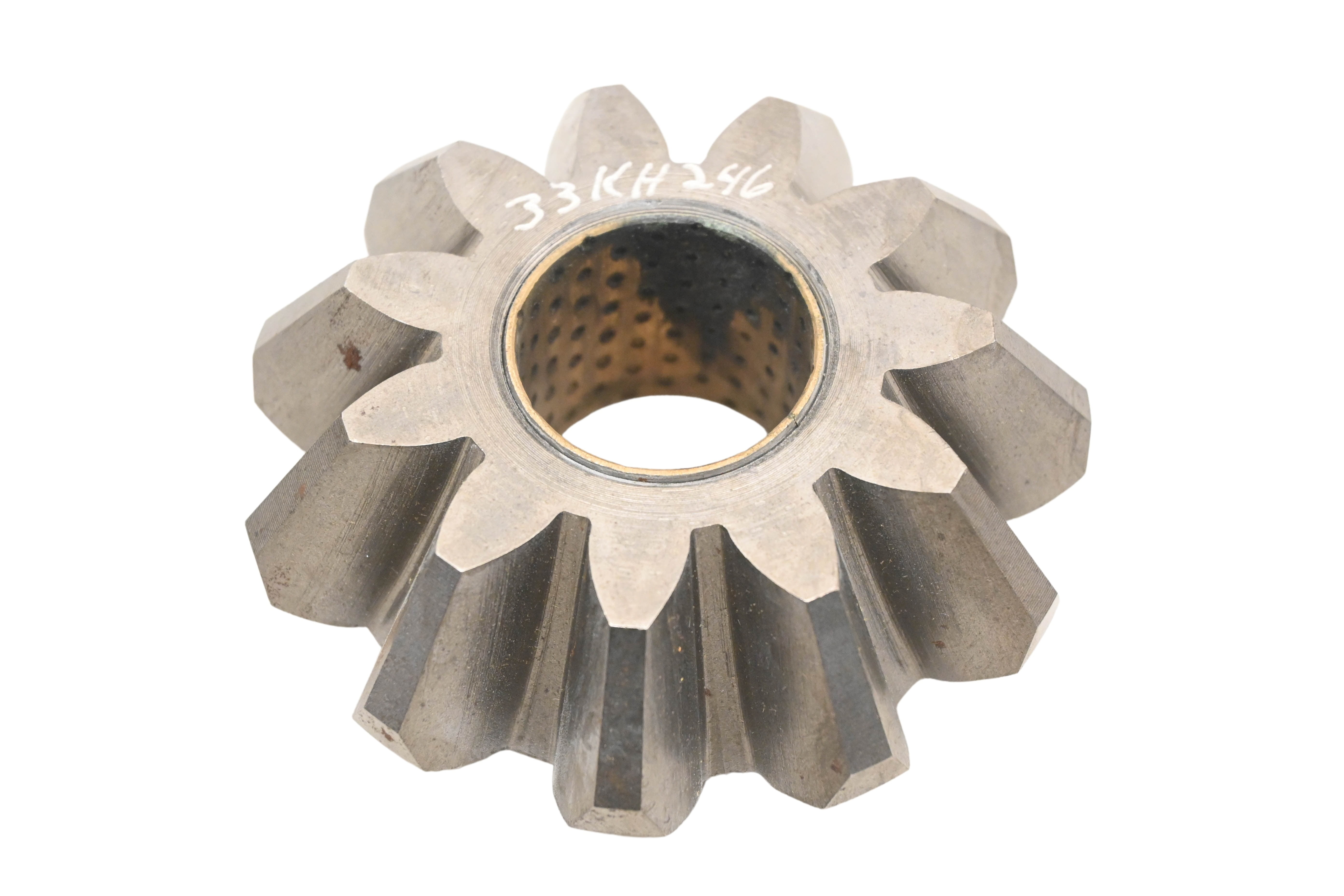 Mack 33KH246 Differential Spider Gear NOS - Walmart.com