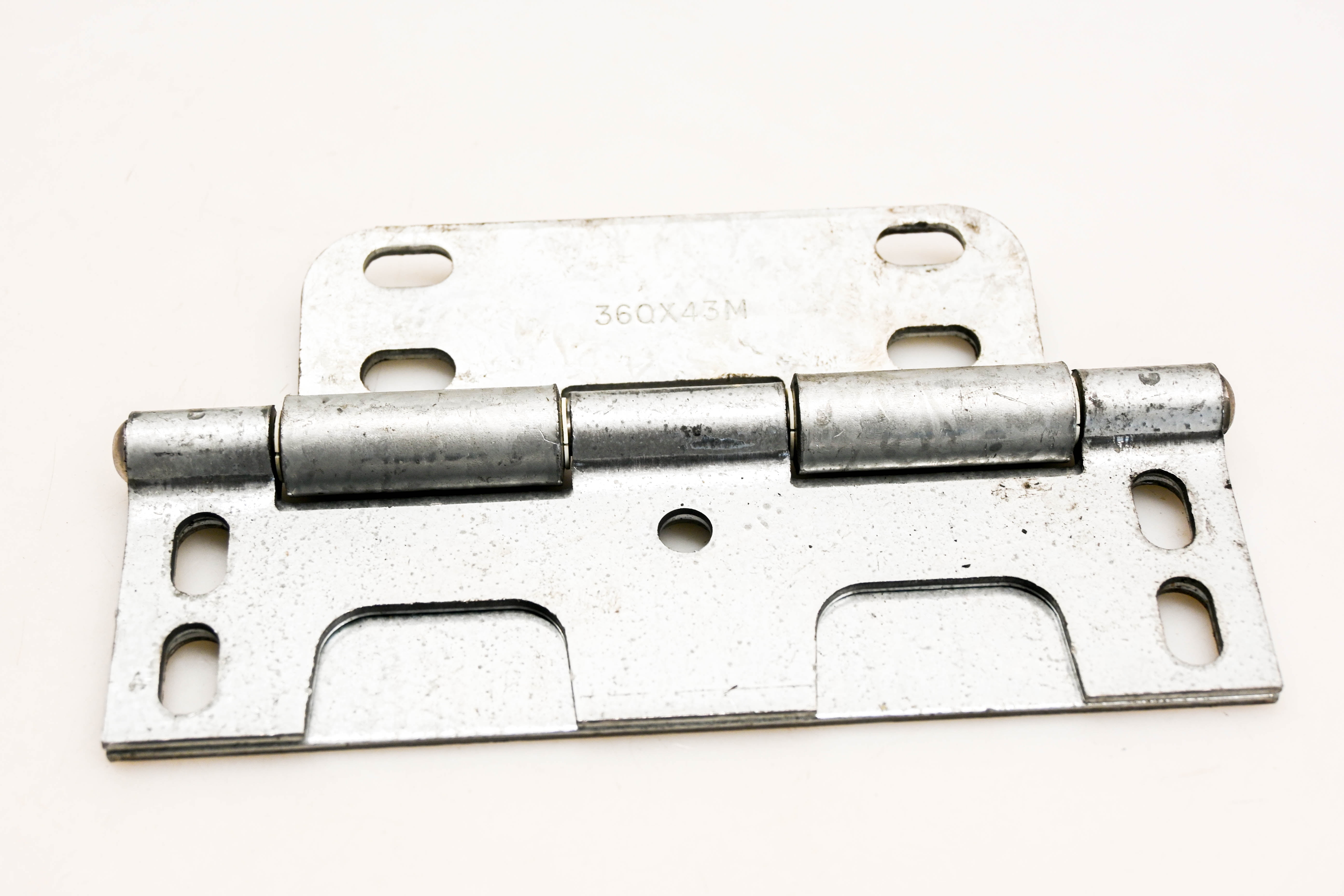 Mack 36QX43M Hinge NOS - Walmart.com