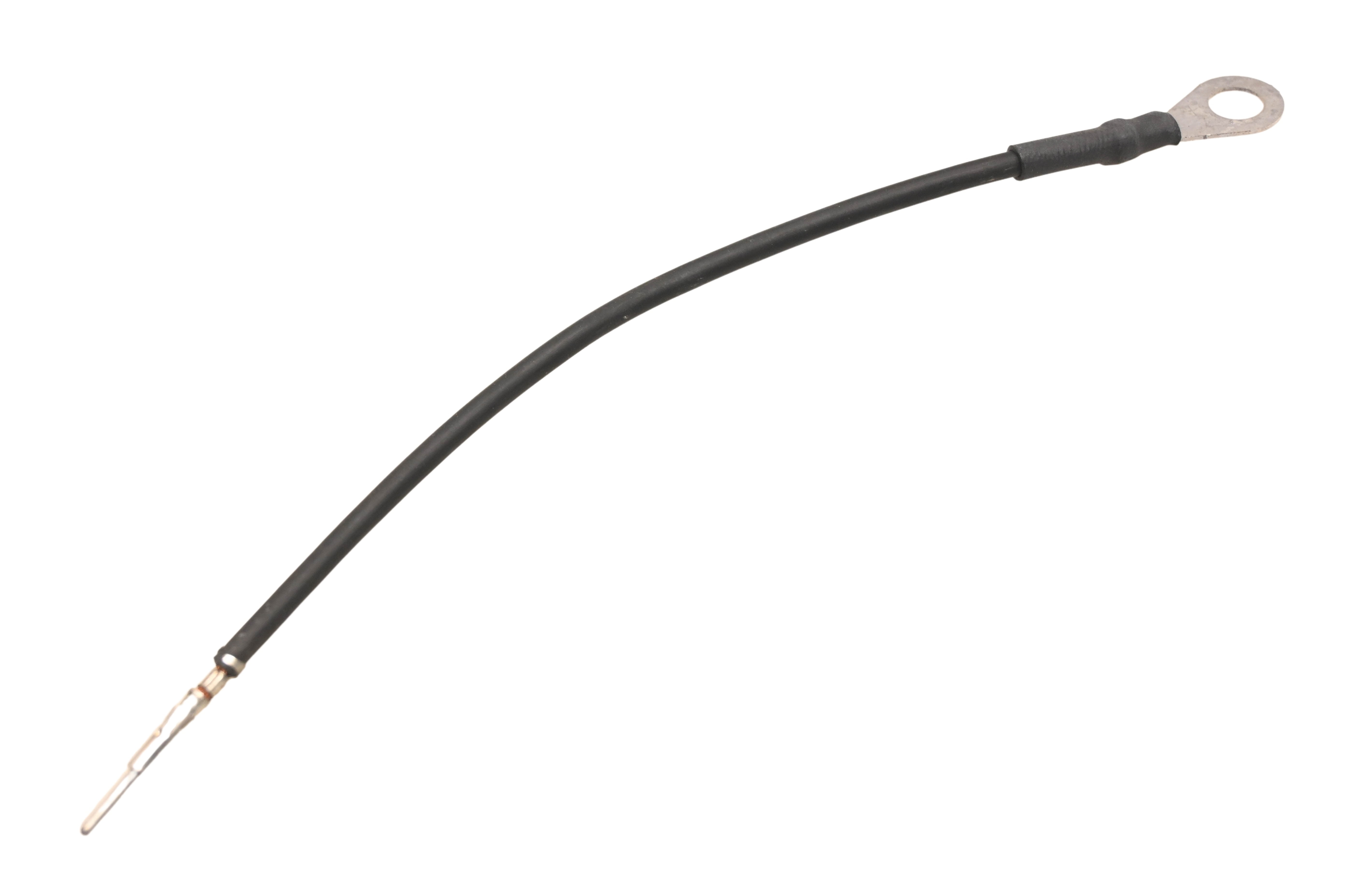 Mack 39MR29322C Cable Assembly NOS - Walmart.com