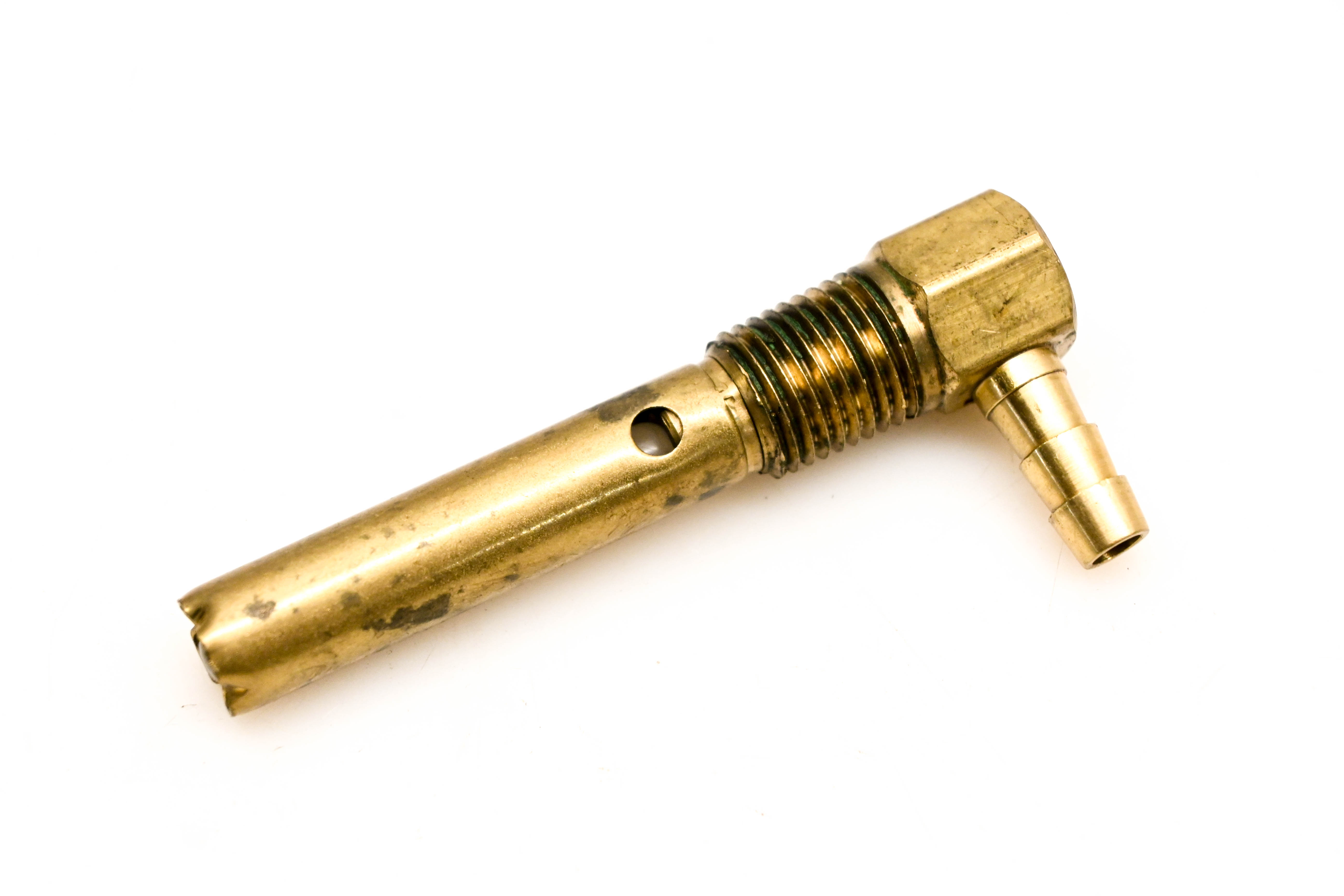 Mack 40QE2155 Fitting Assembly NOS - Walmart.com