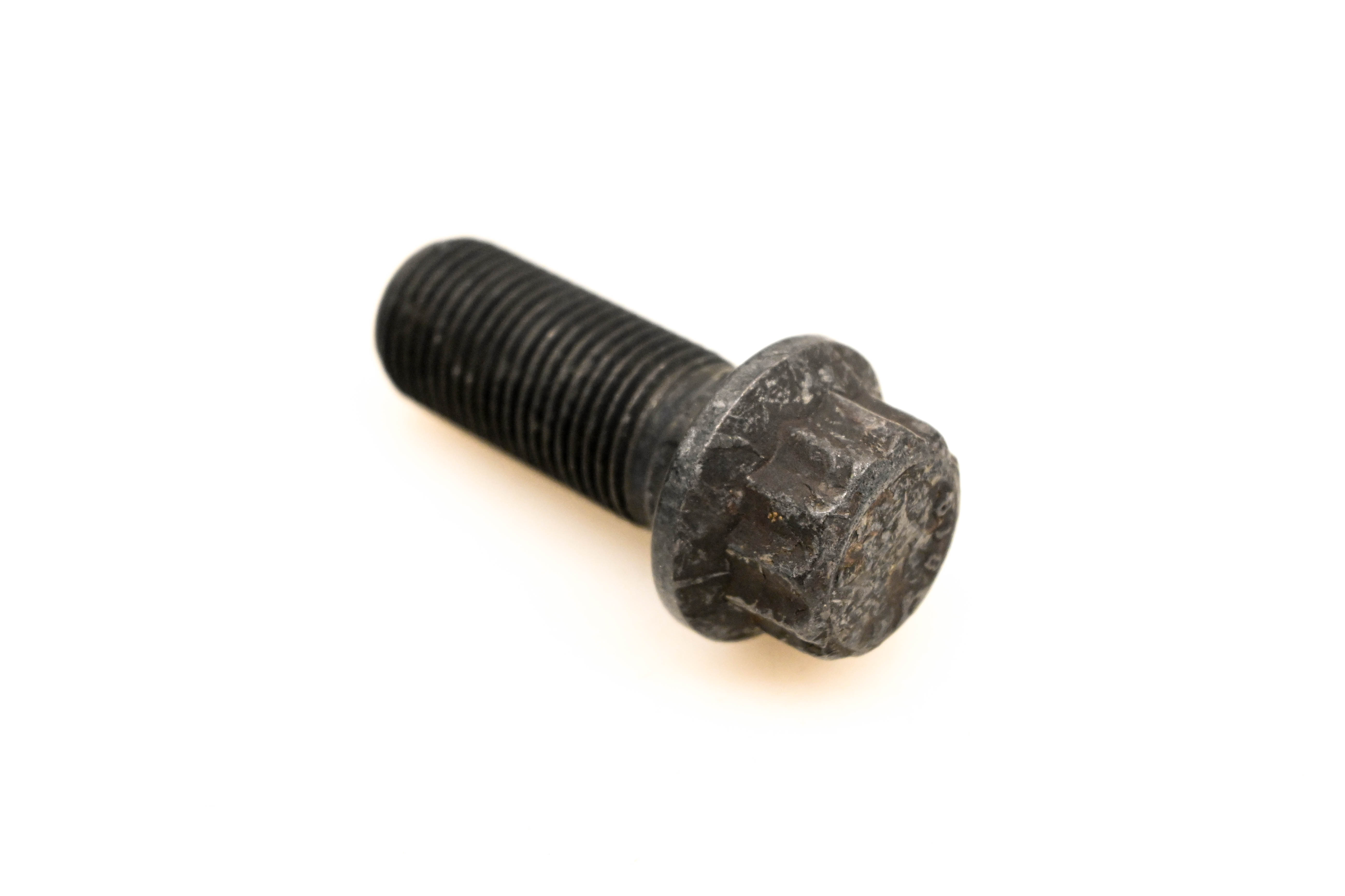 Mack 4103-5000676819, 5000676819 Renault Bolt NOS - Walmart.com