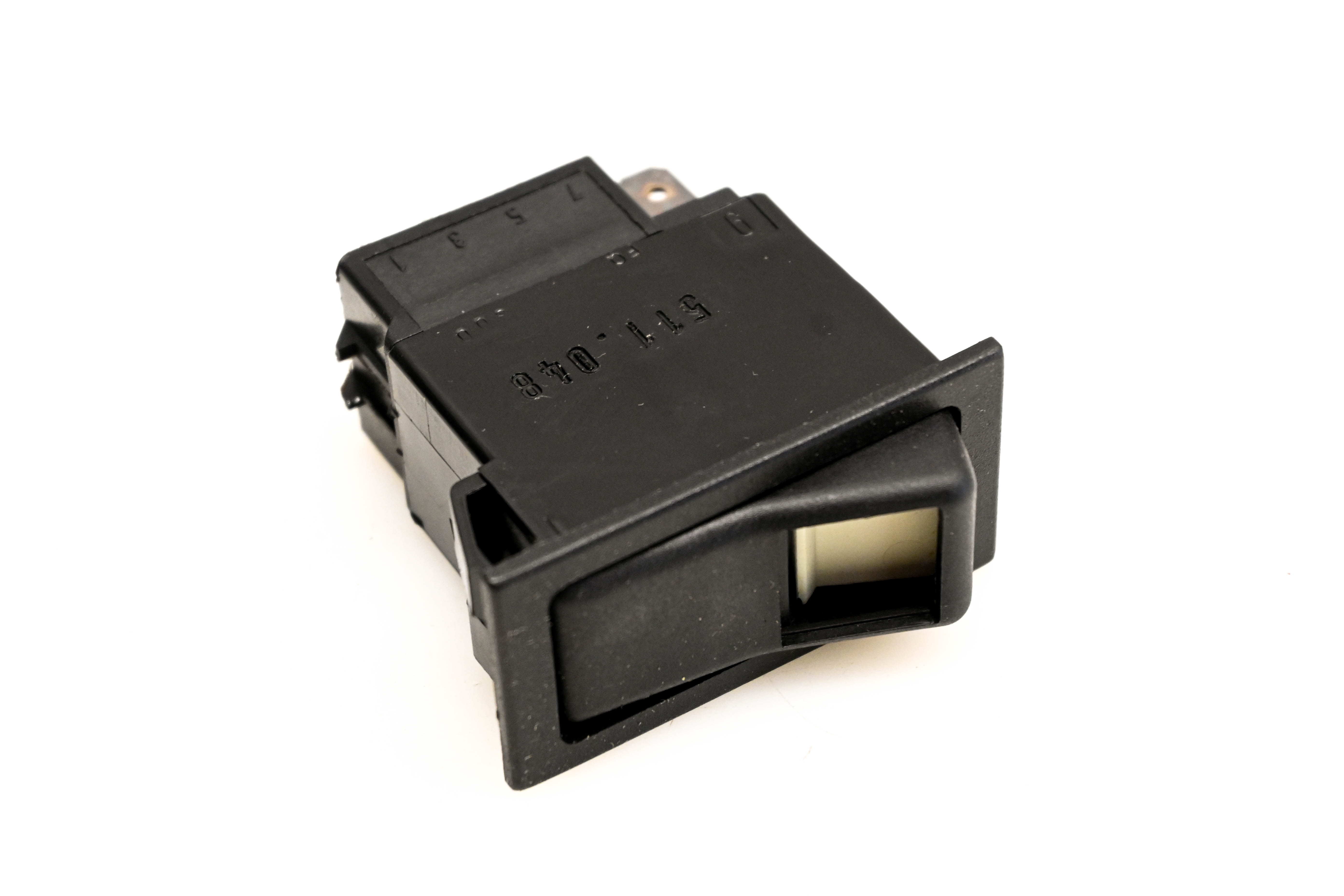 Mack 4103-5010040090, 5010040090 Renault Switch NOS - Walmart.com